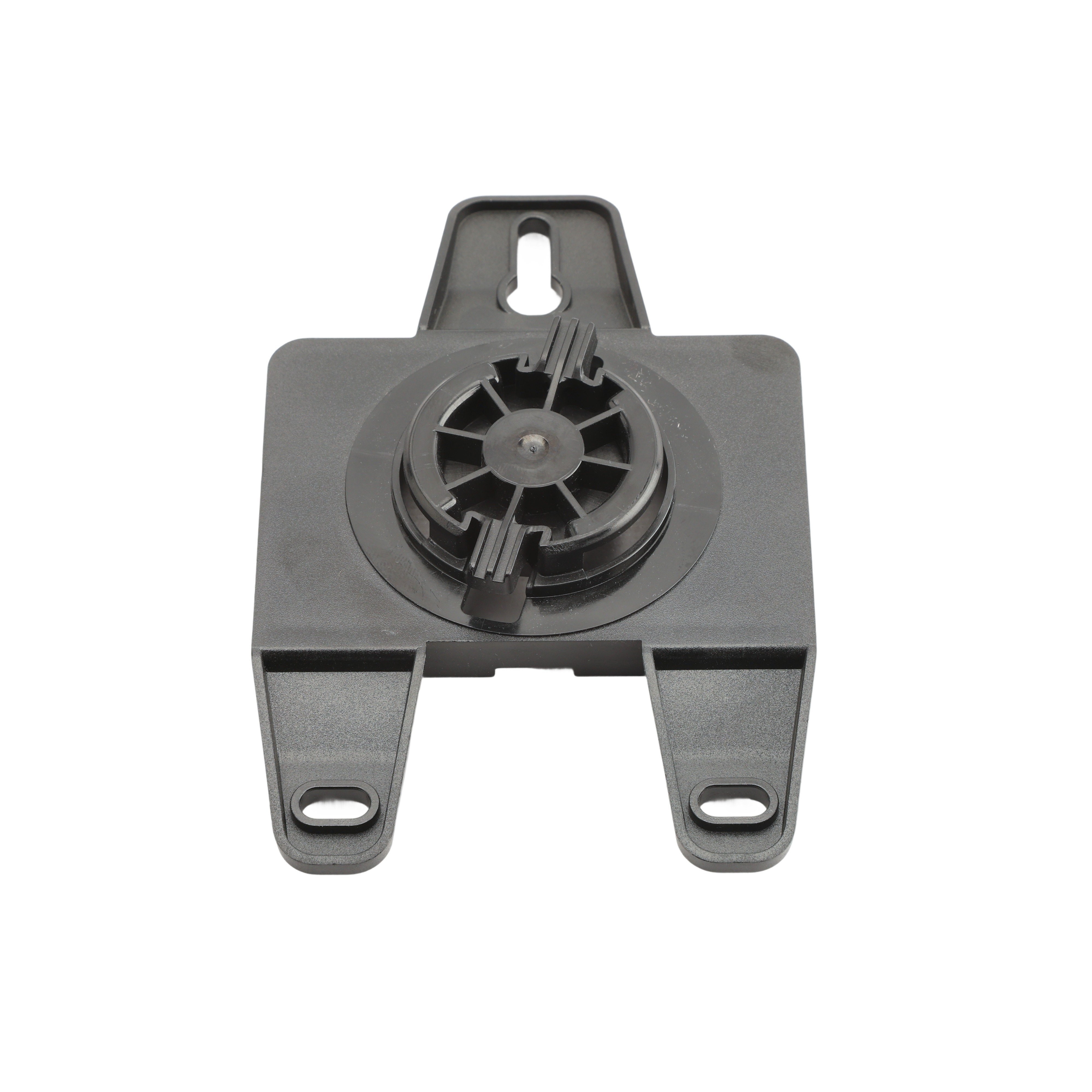BEA Spider Bracket for Widescan - 41-8838 - Gate Opener Safety