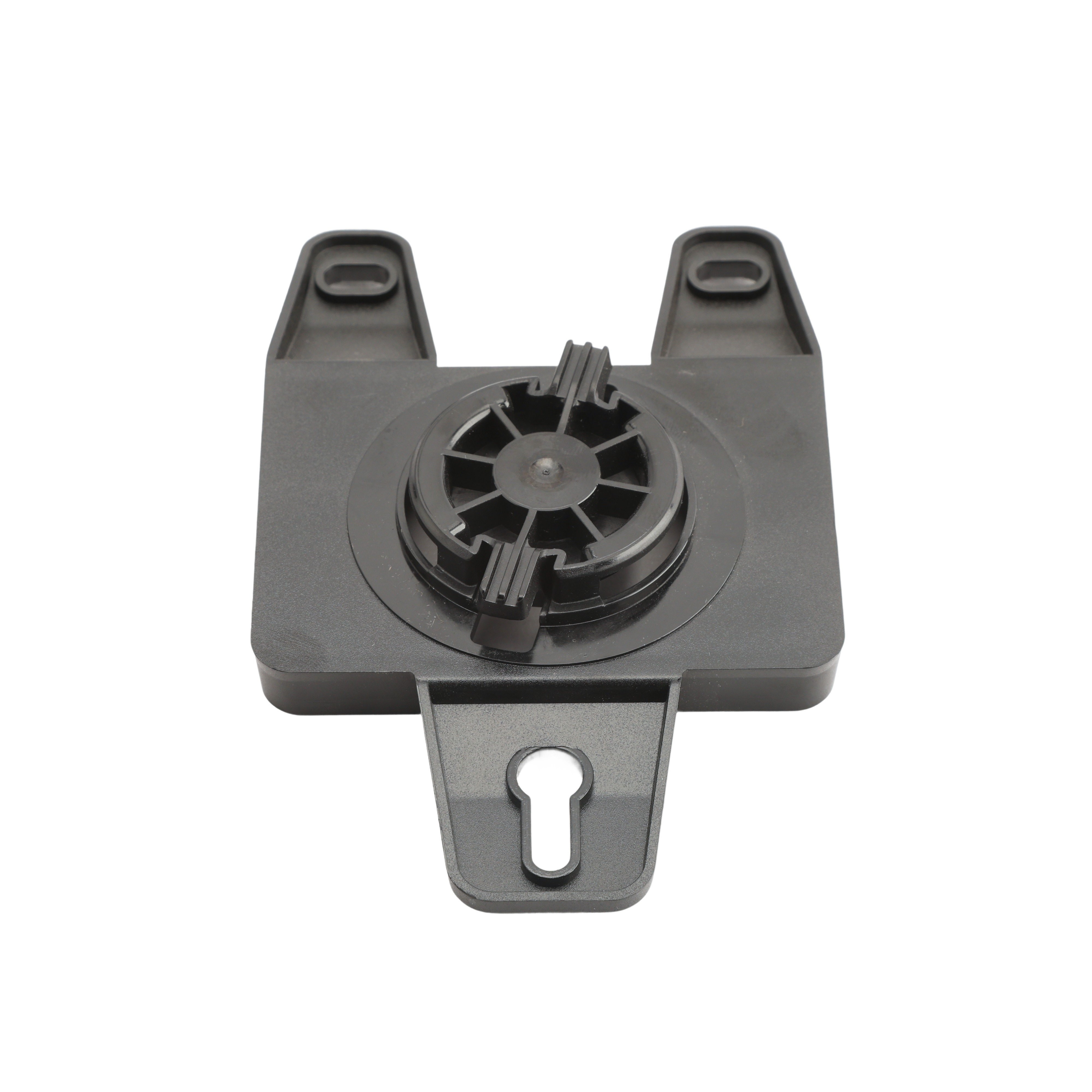 BEA Spider Bracket for Widescan - 41-8838 - Gate Opener Safety