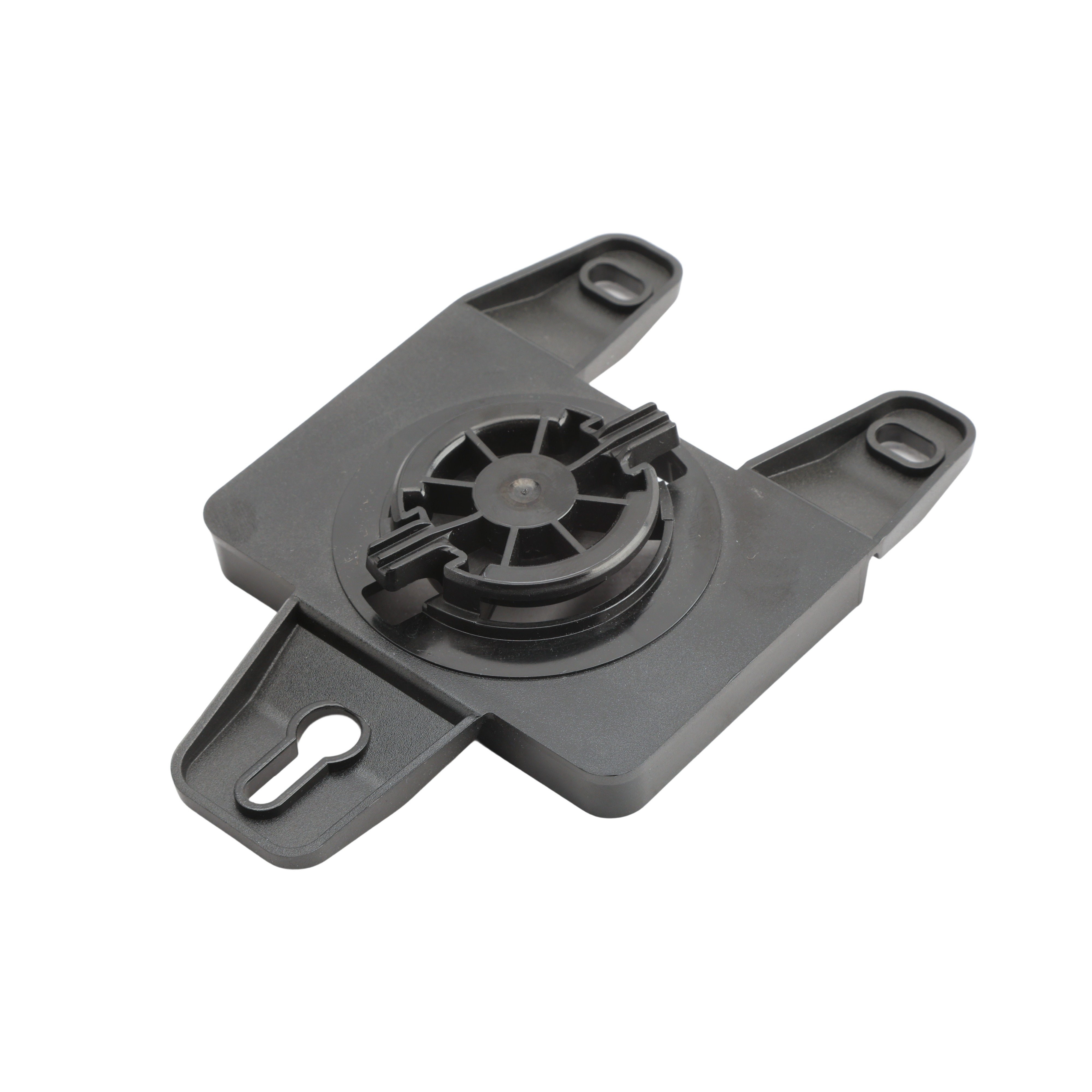 BEA Spider Bracket for Widescan - 41-8838 - Gate Opener Safety