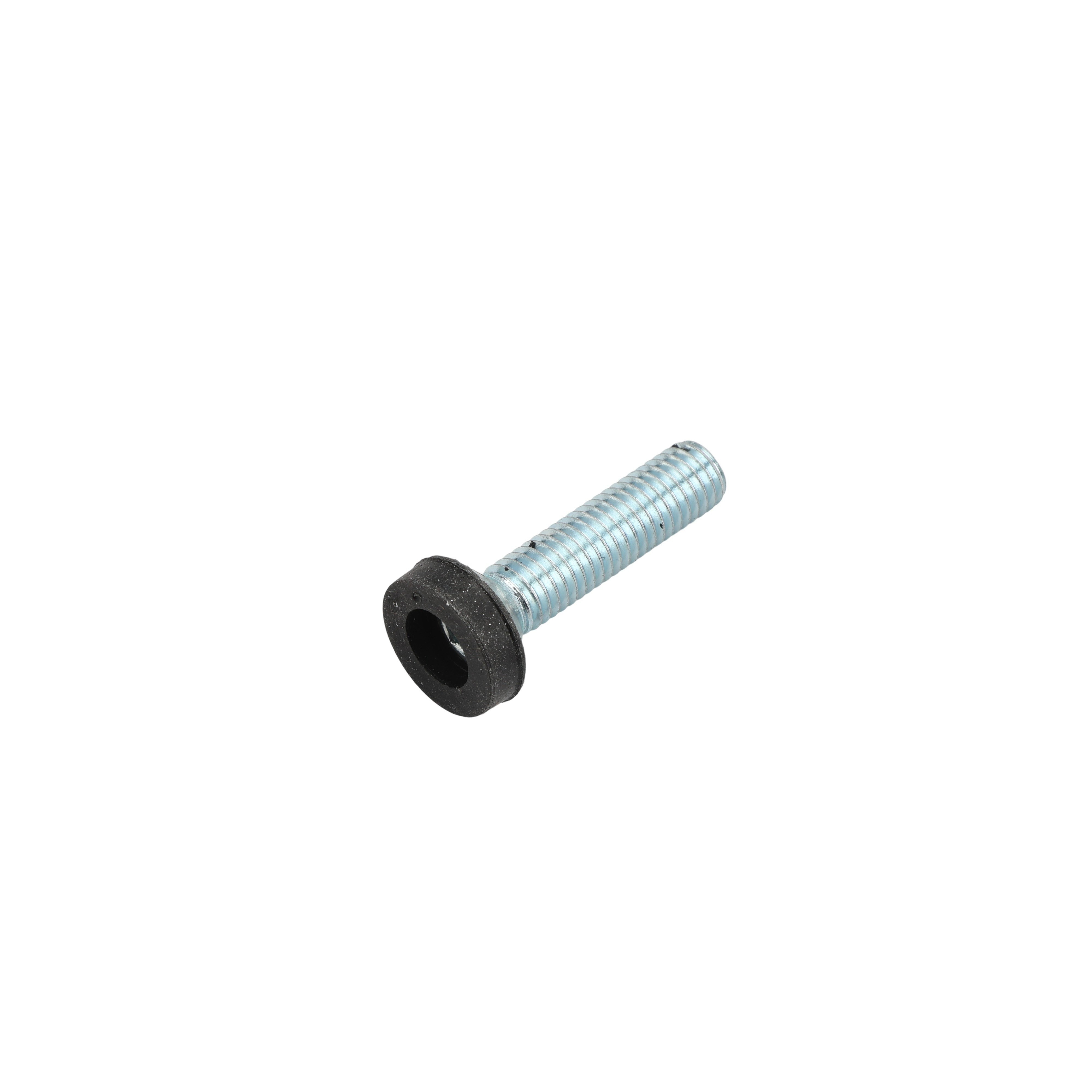 BEA Hardware Pack for Maglock1UL - 50-0334 - Gate Opener Safety