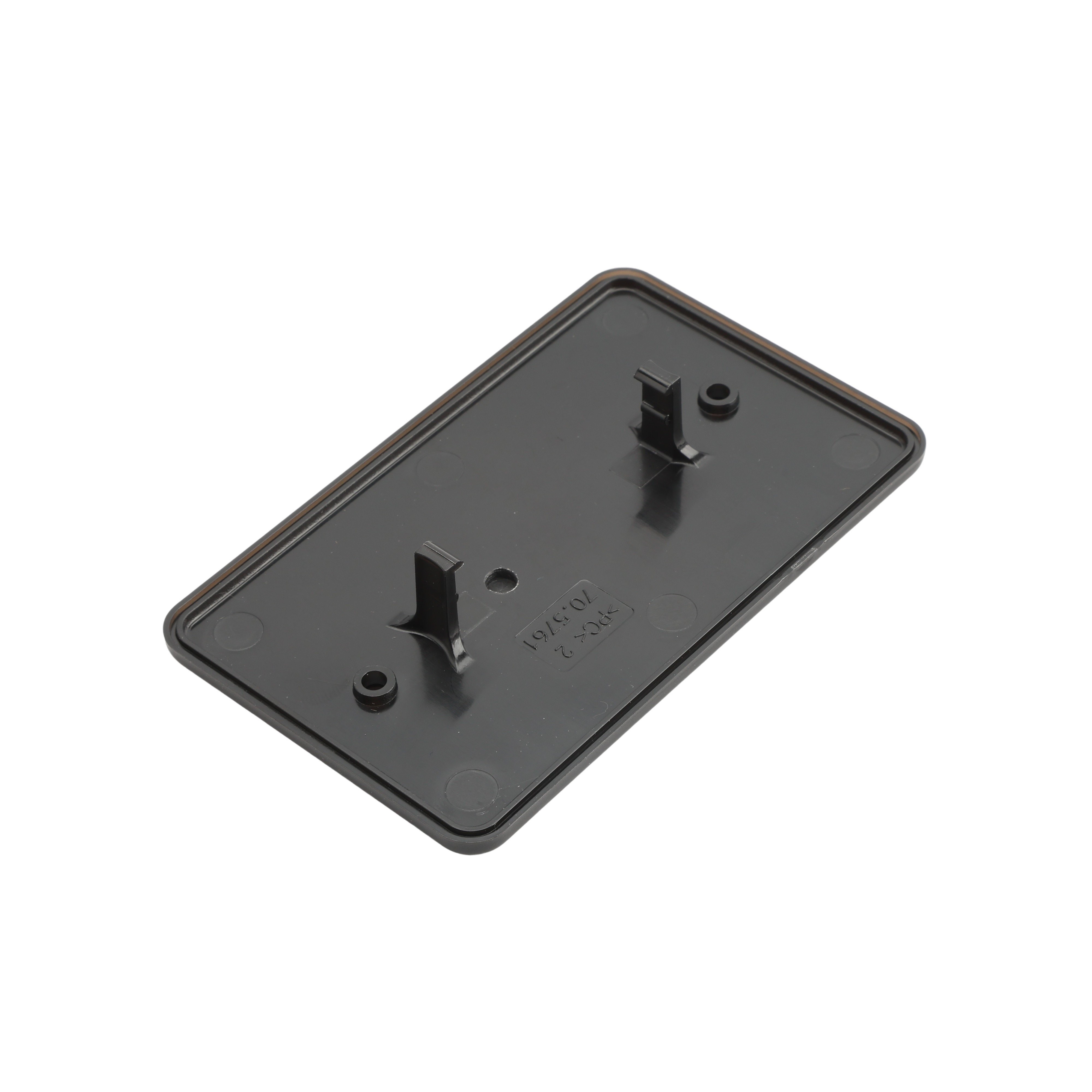 BEA MS31 Magic "Wave to Open" Single Gang Actuator Faceplate (Text ...