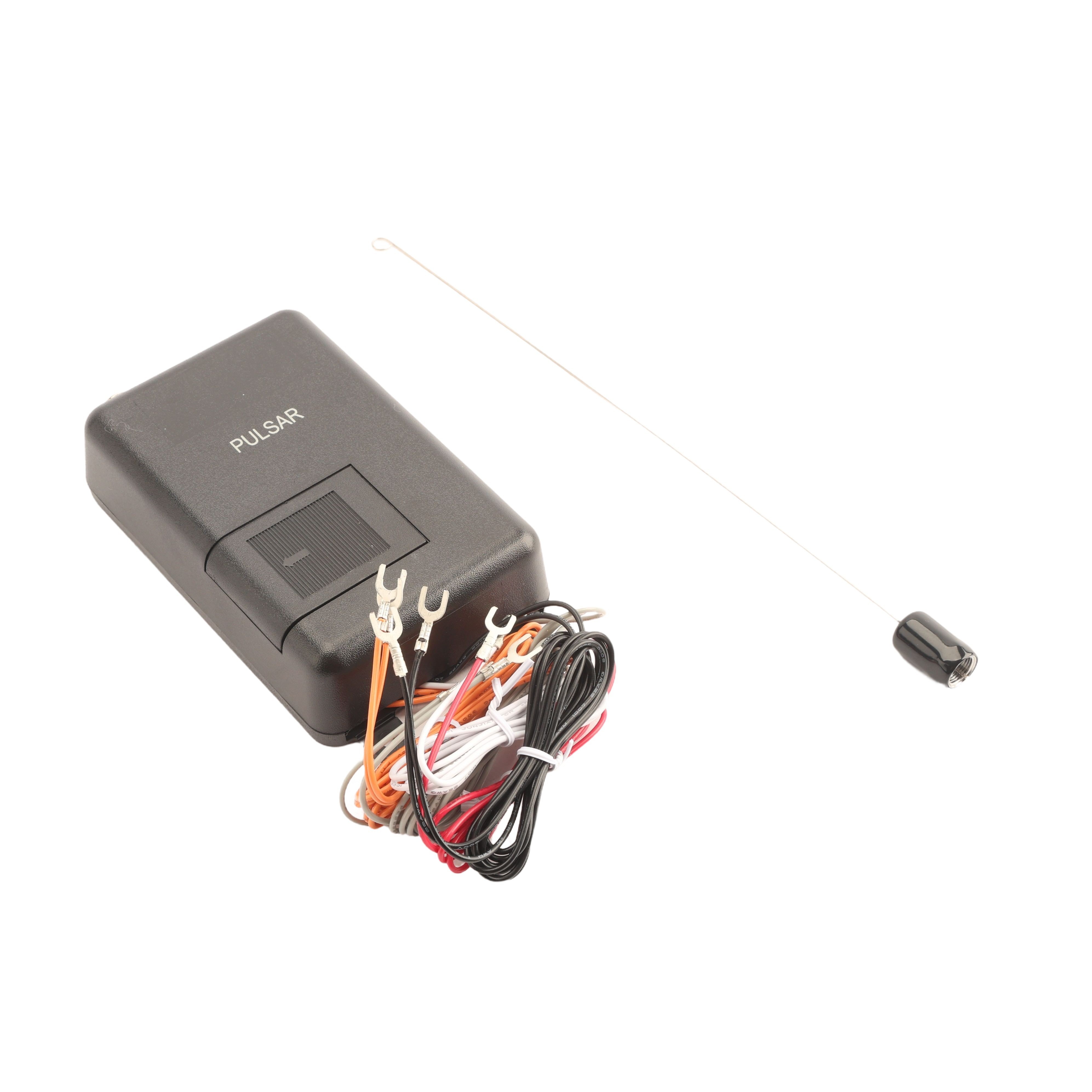 Economy Reciever, 318MHz - Pulsar - MMTC 831RE - Gate Opener Safety