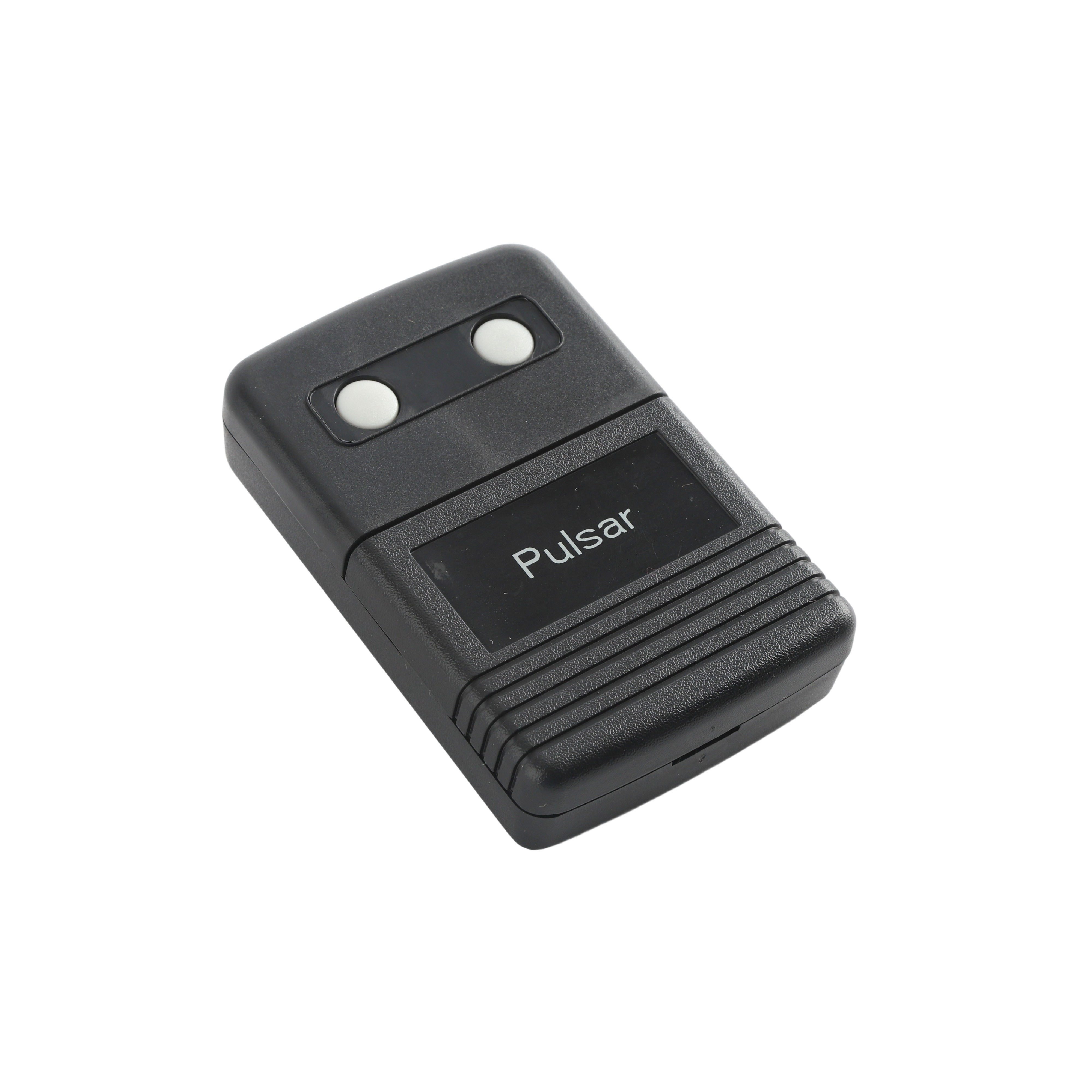 MMTC 2-Button Gate or Garage Door Opener Remote Transmitter - 8832T ...