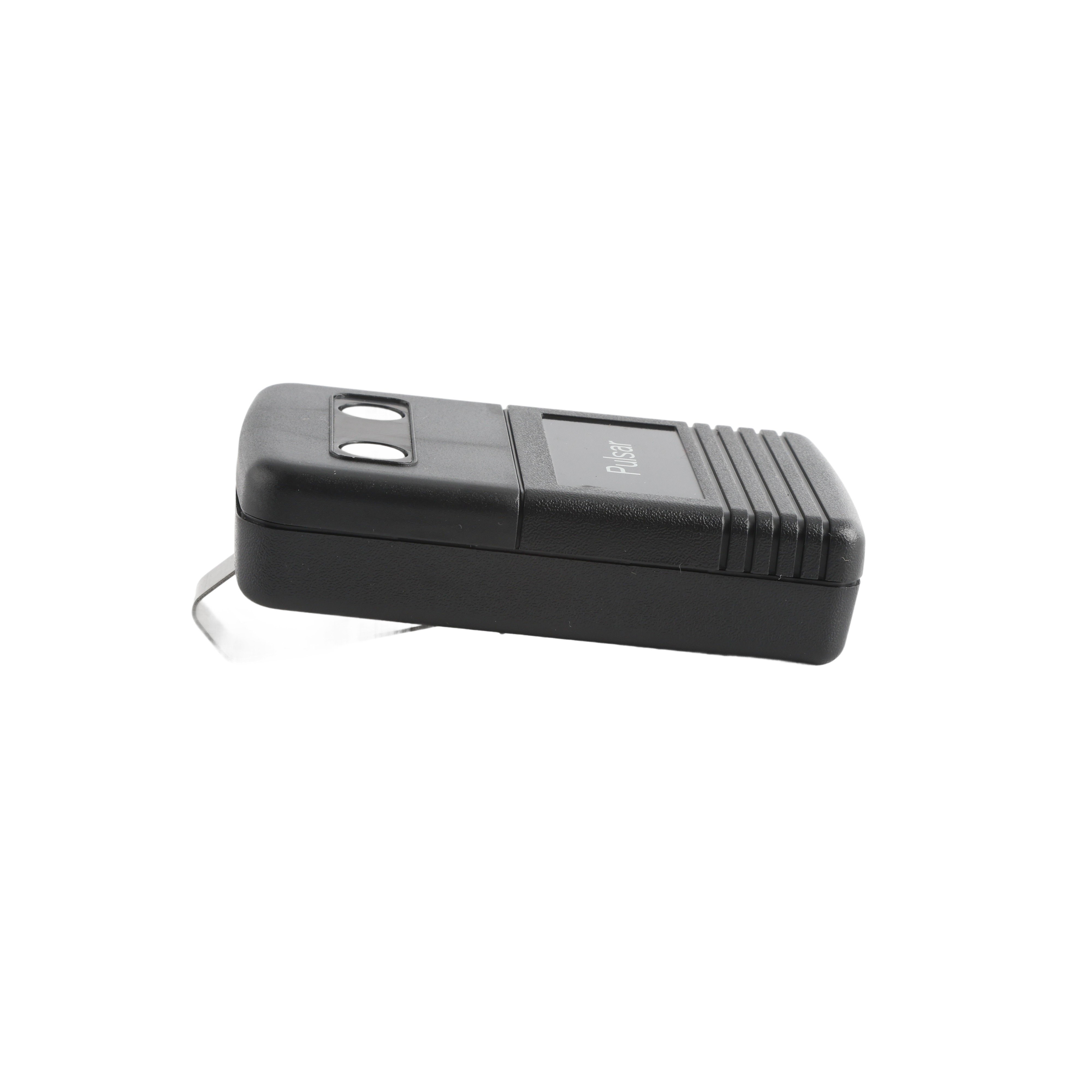 MMTC 2-Button Gate or Garage Door Opener Remote Transmitter - 8832T ...