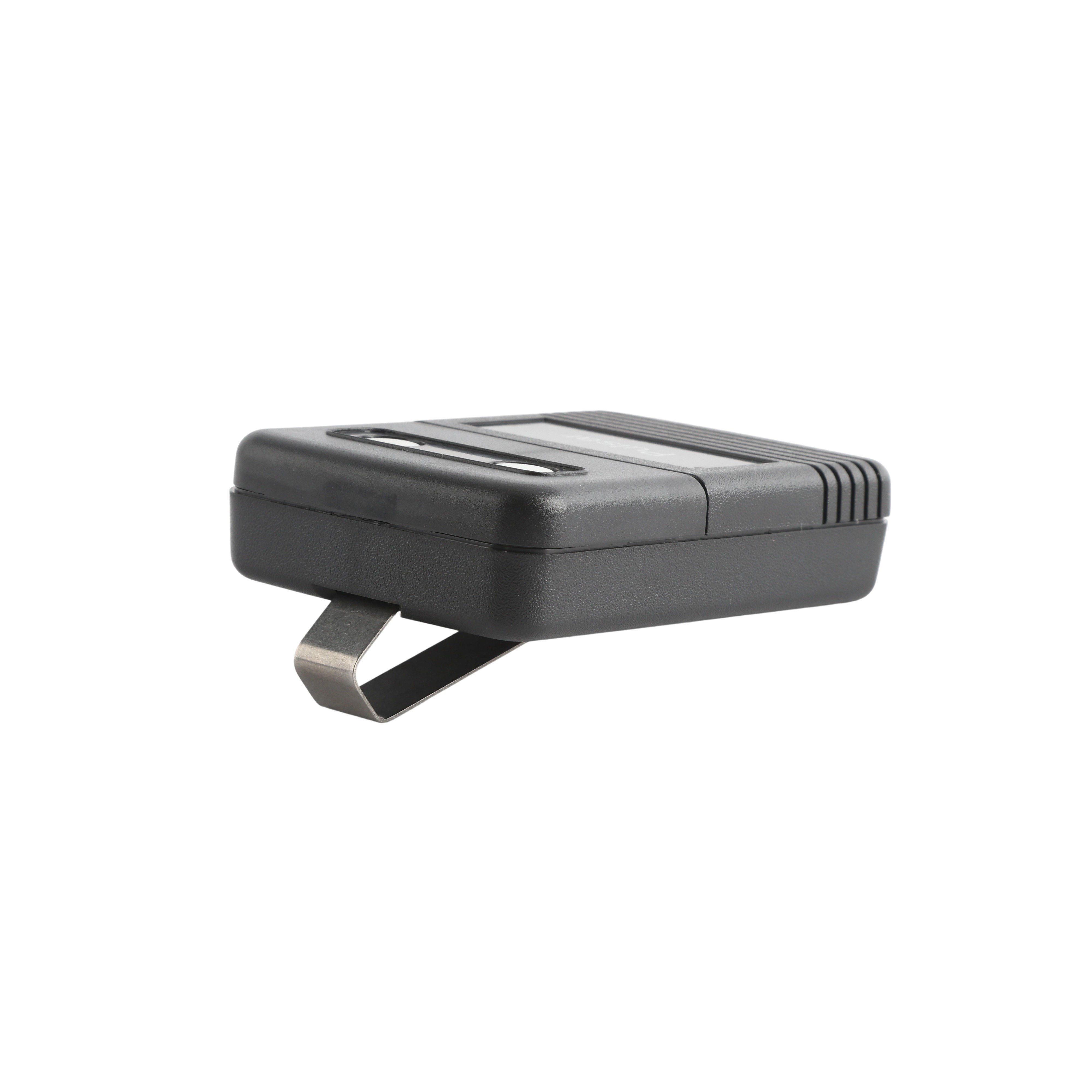 MMTC 2-Button Gate or Garage Door Opener Remote Transmitter - 8832T ...