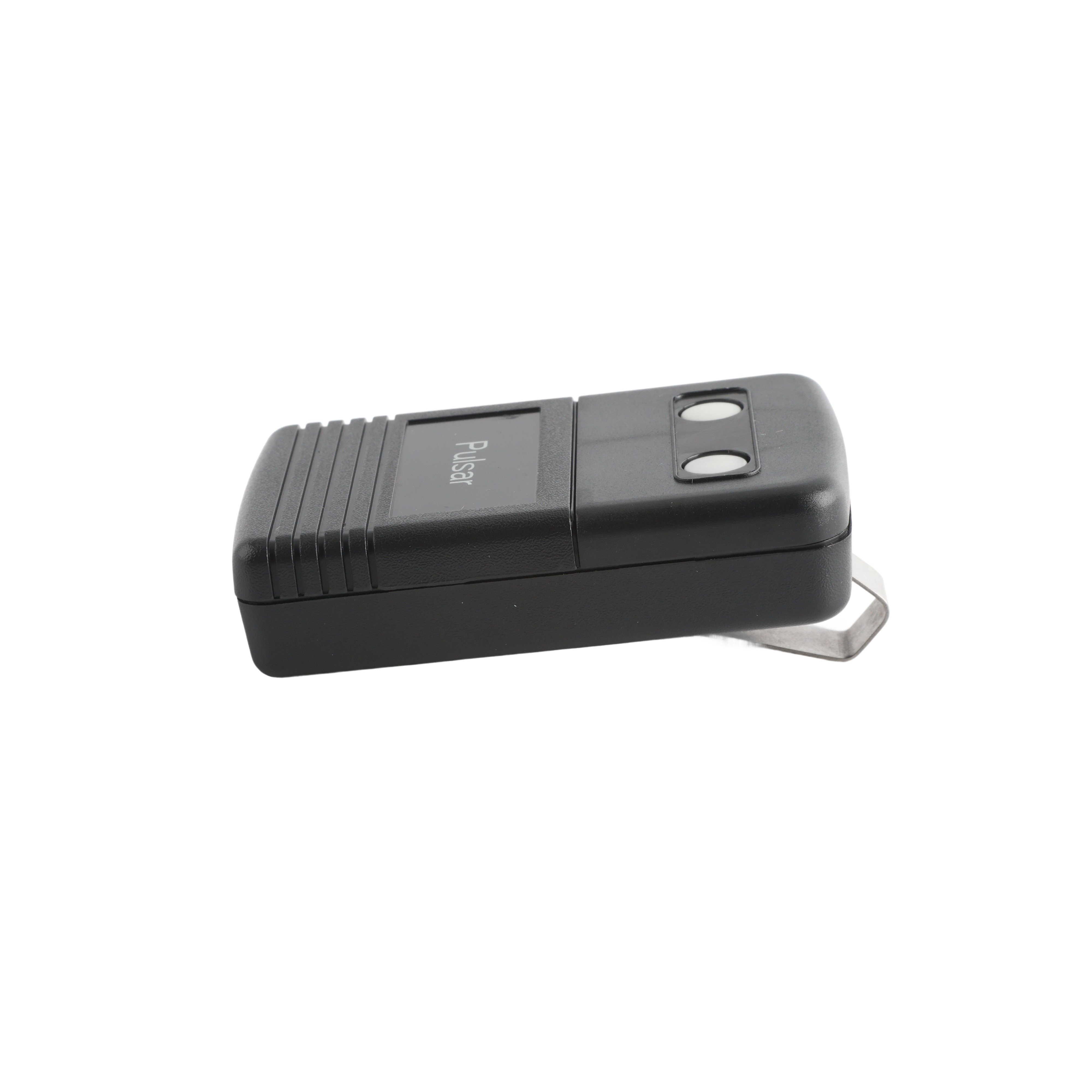 MMTC 2-Button Gate or Garage Door Opener Remote Transmitter - 8832T ...