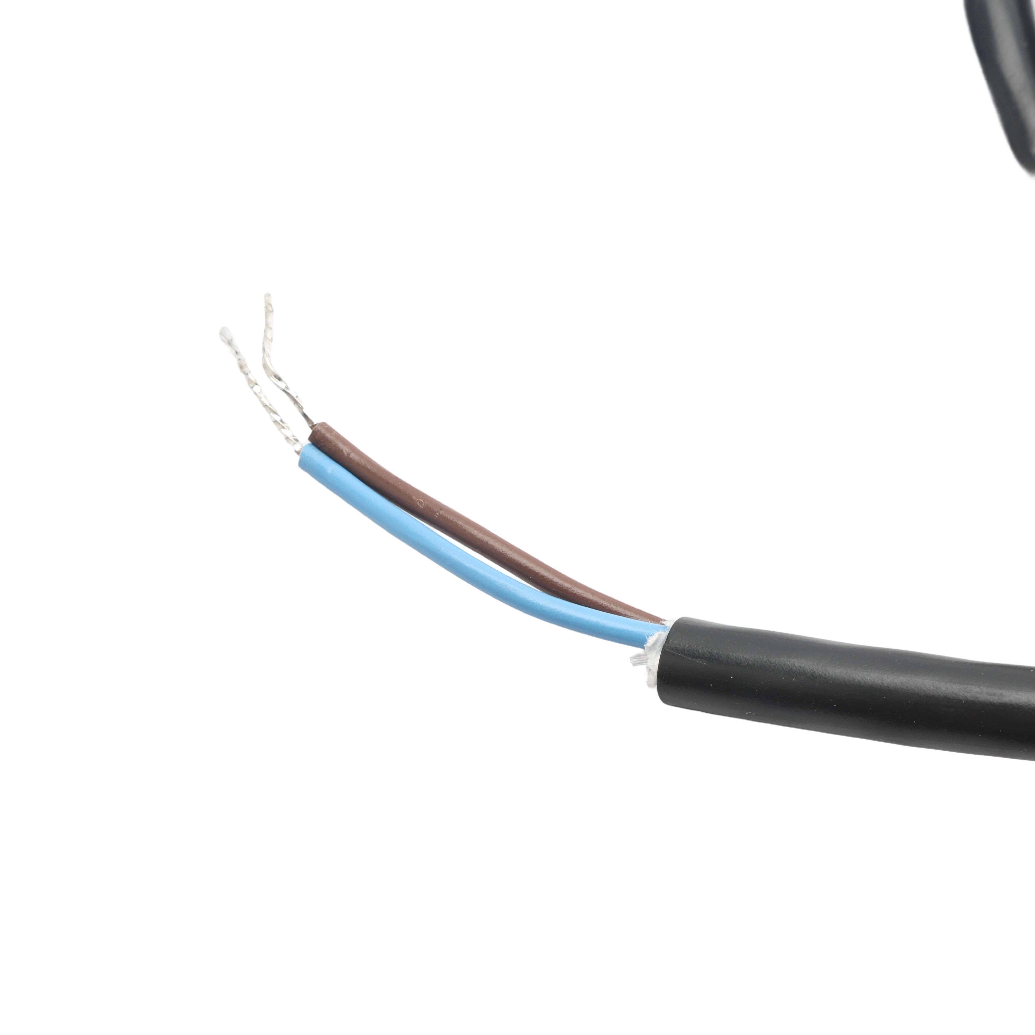 MMTC Thru-Beam Photocell - AB 60-2828 - Gate Opener Safety