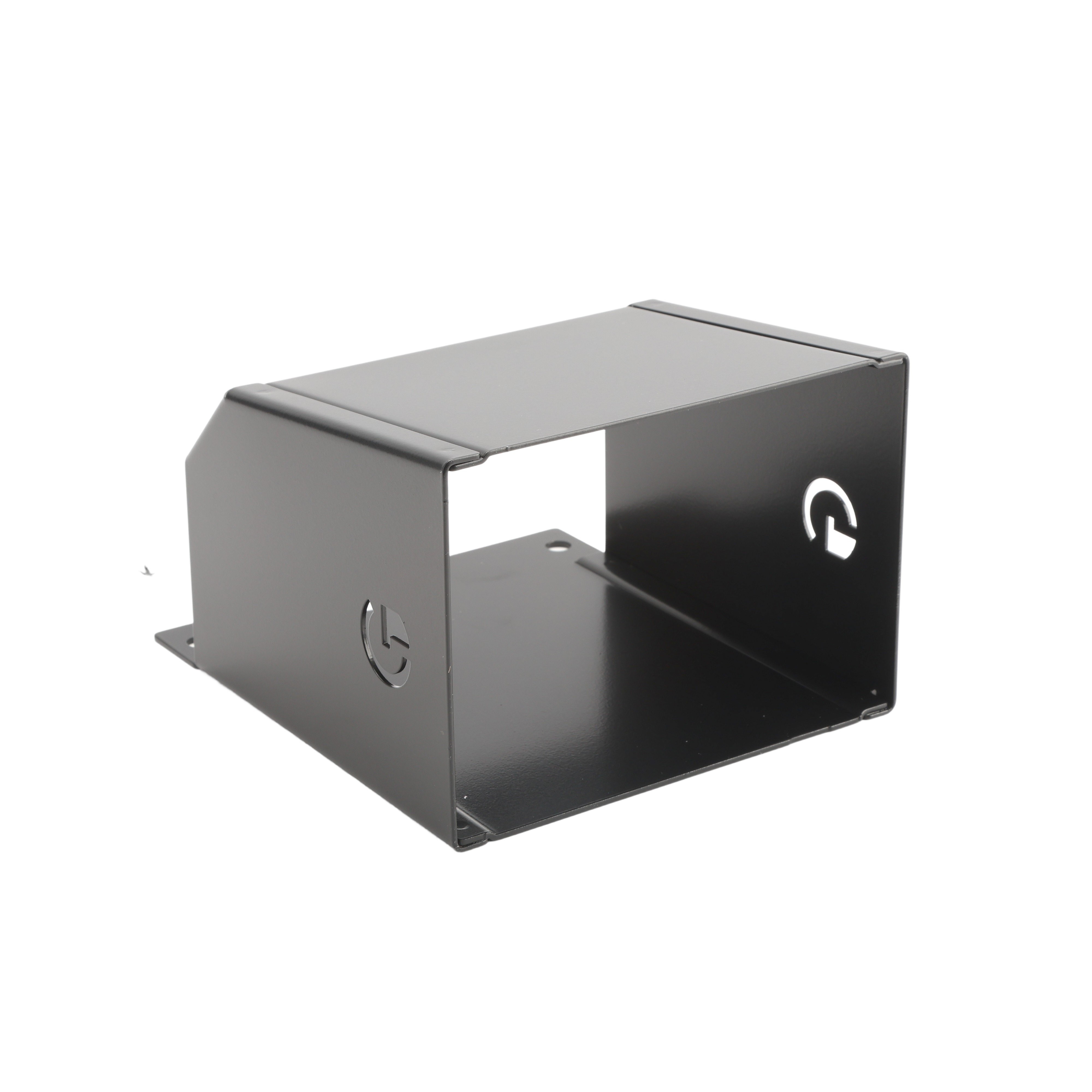 GateMaster Superlock Quick Exit Security Shroud for Quick Exit Locks ...