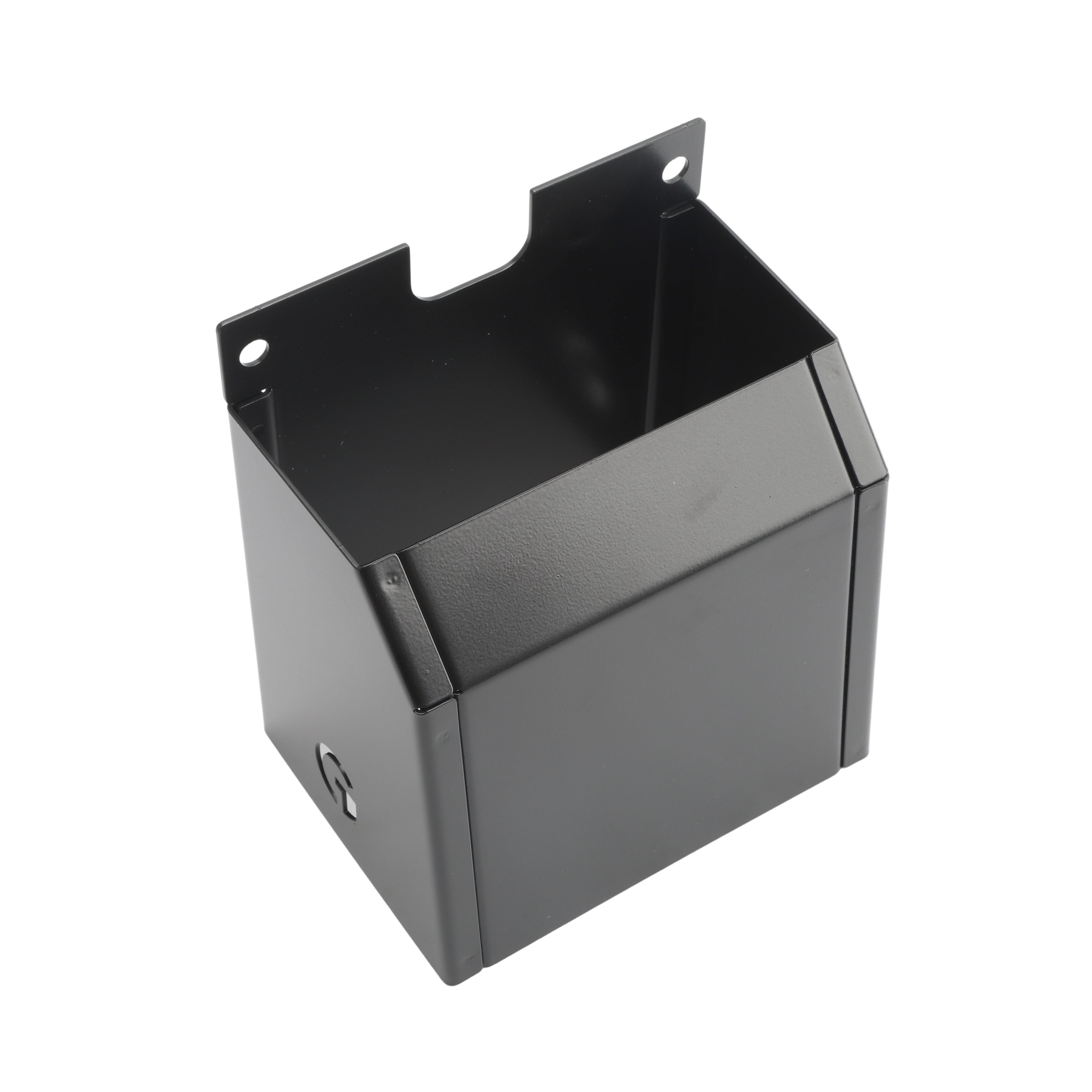 GateMaster Superlock Quick Exit Security Shroud for Quick Exit Locks ...