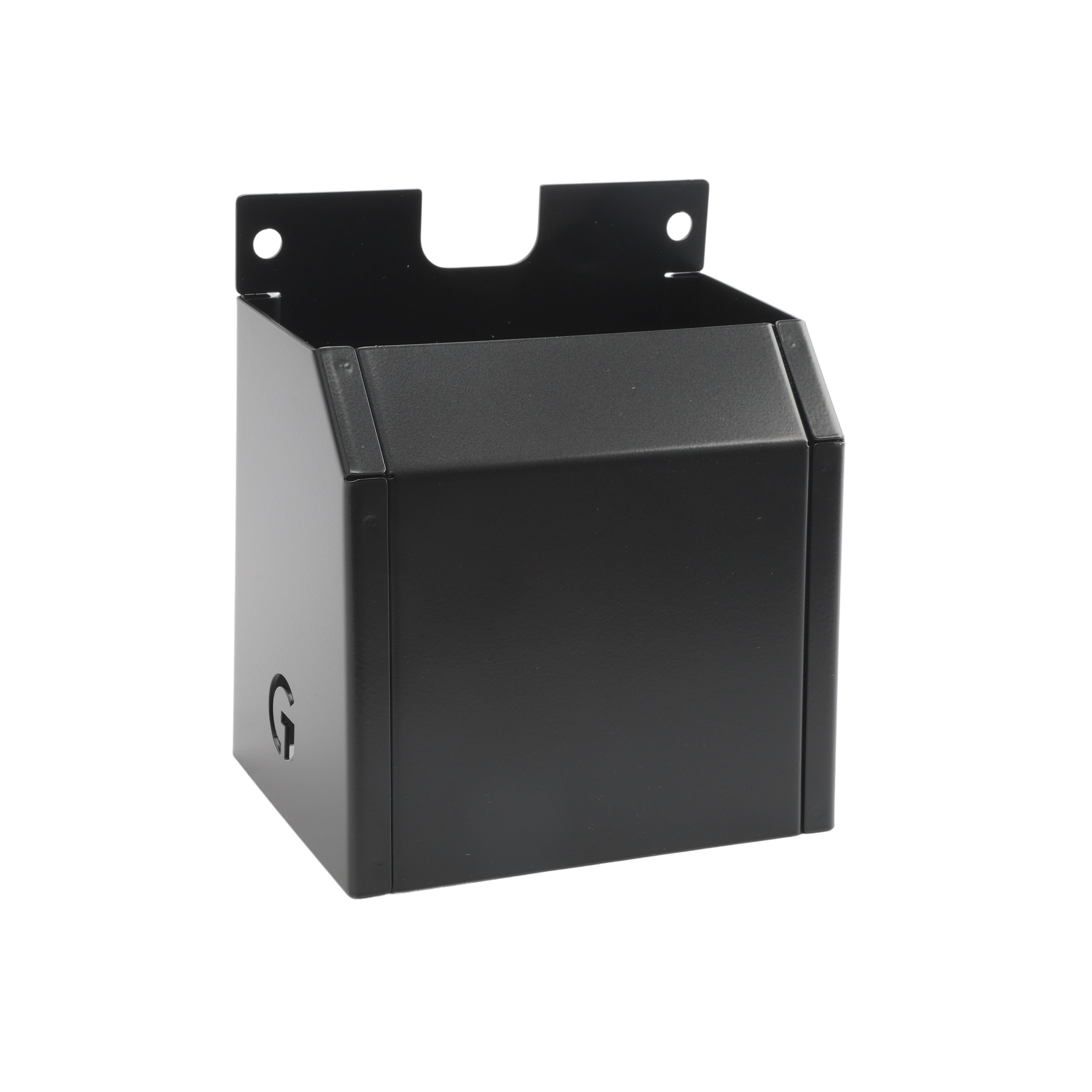 GateMaster Superlock Quick Exit Security Shroud for Quick Exit Locks ...