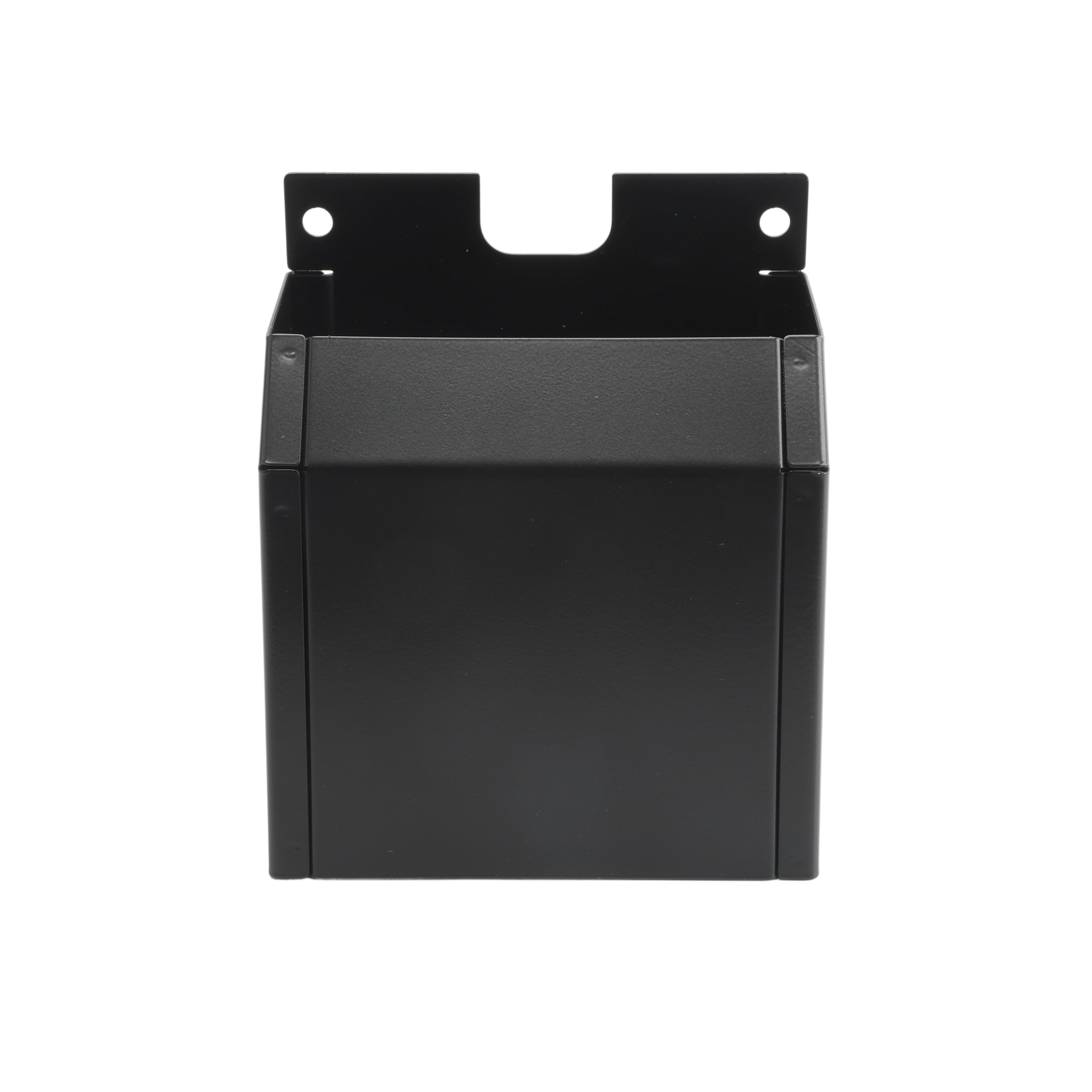 GateMaster Superlock Quick Exit Security Shroud for Quick Exit Locks ...