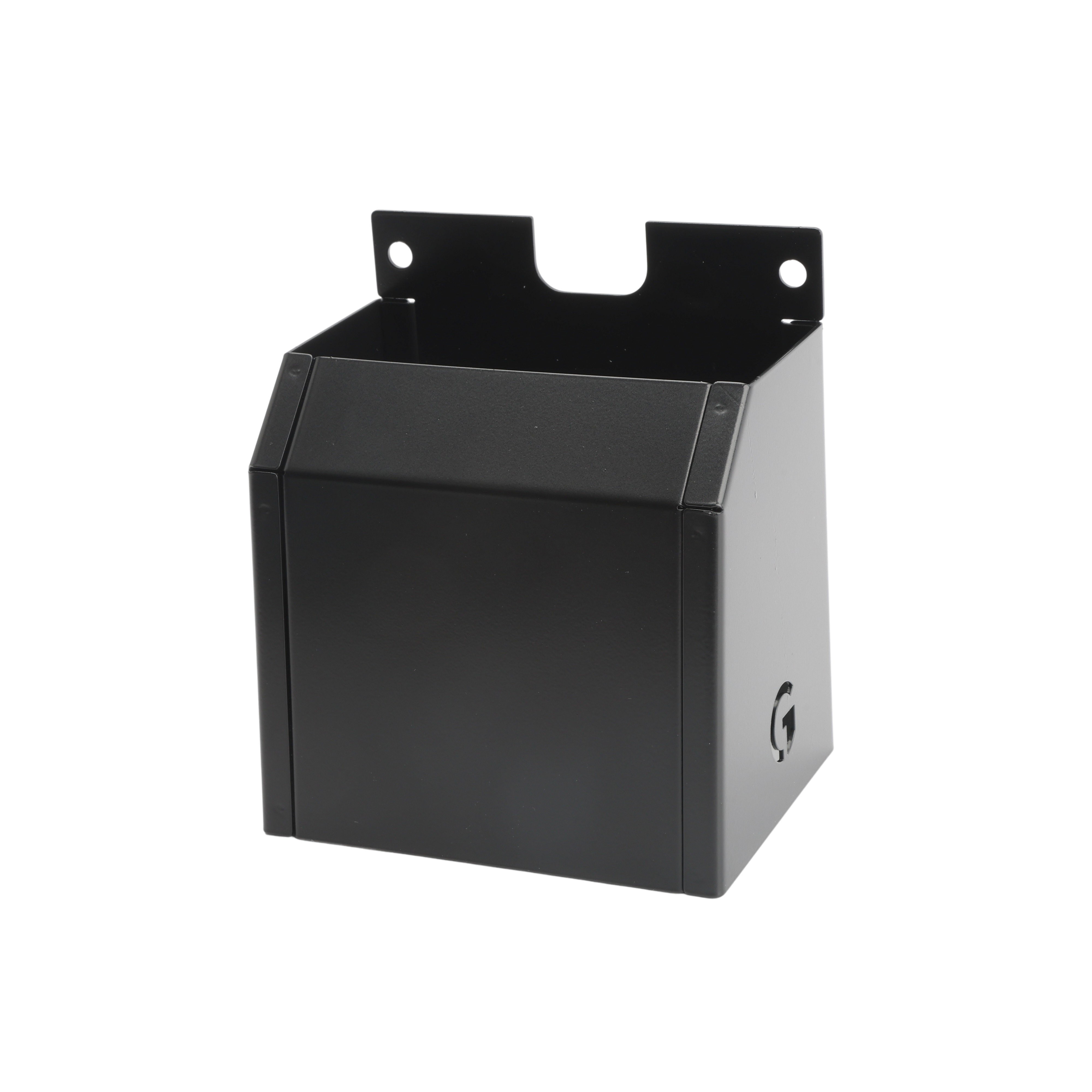GateMaster Superlock Quick Exit Security Shroud for Quick Exit Locks ...