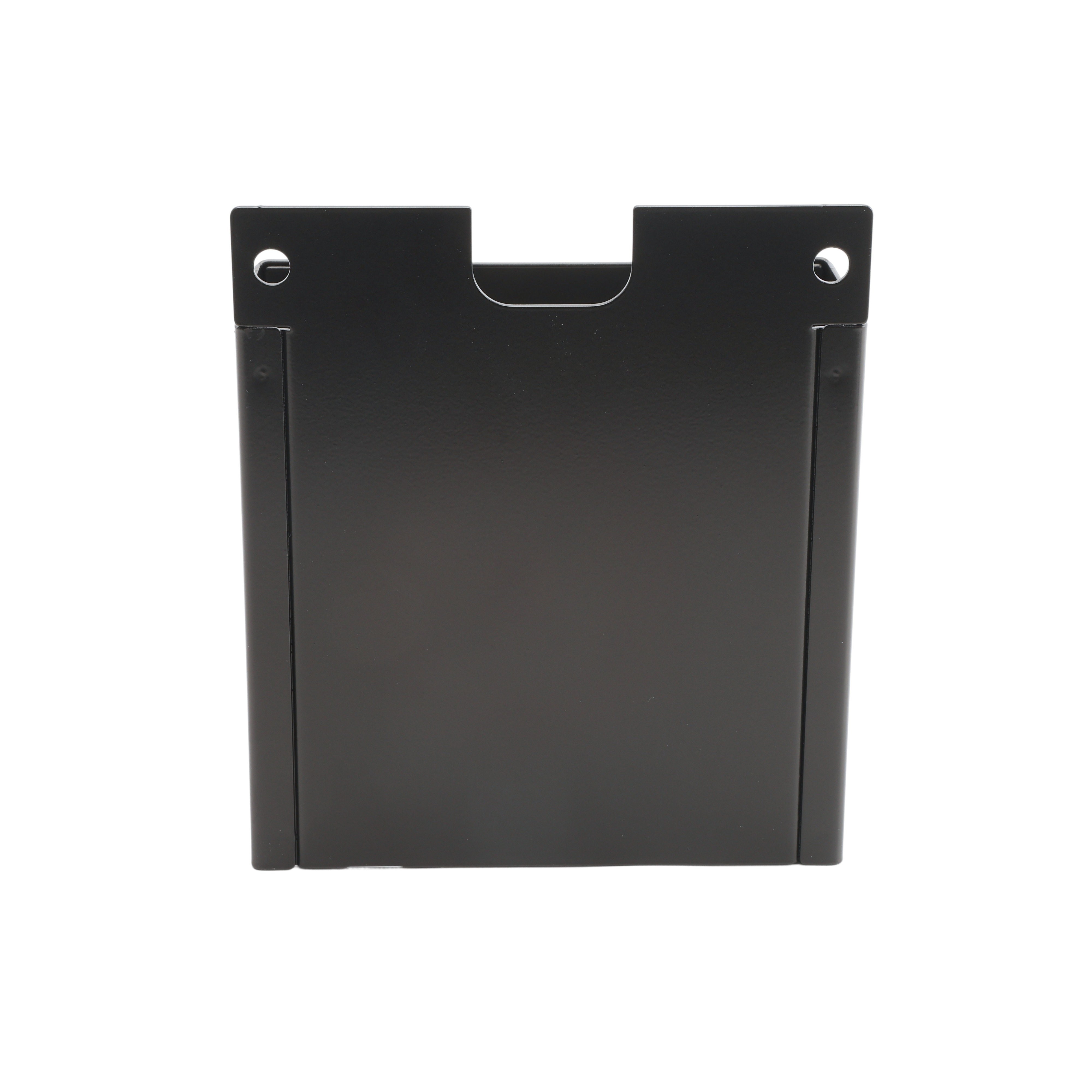 GateMaster Superlock Quick Exit Security Shroud for Quick Exit Locks ...