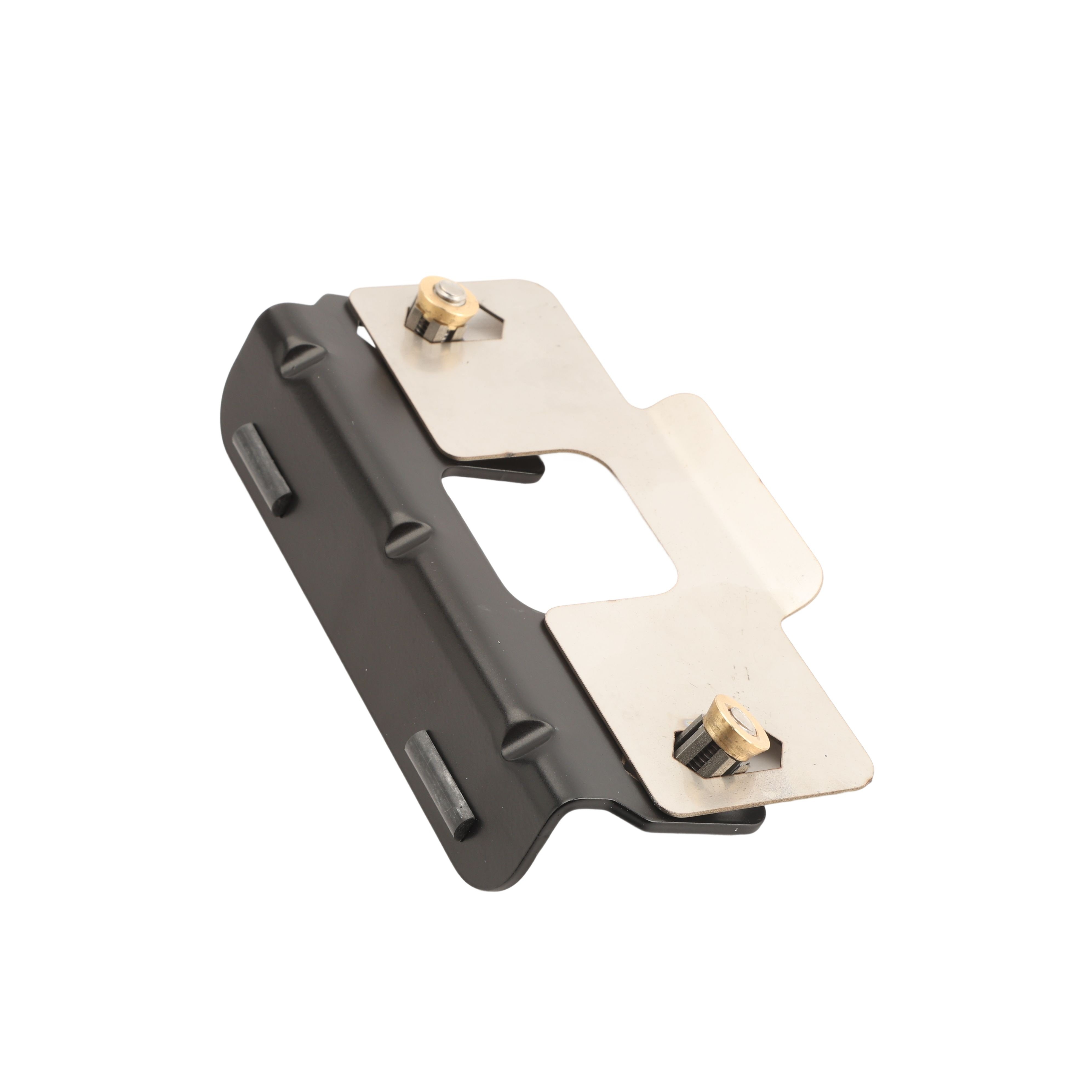 AES Gatemaster Superlock Gapless Keep - BSKG - Gate Opener Safety
