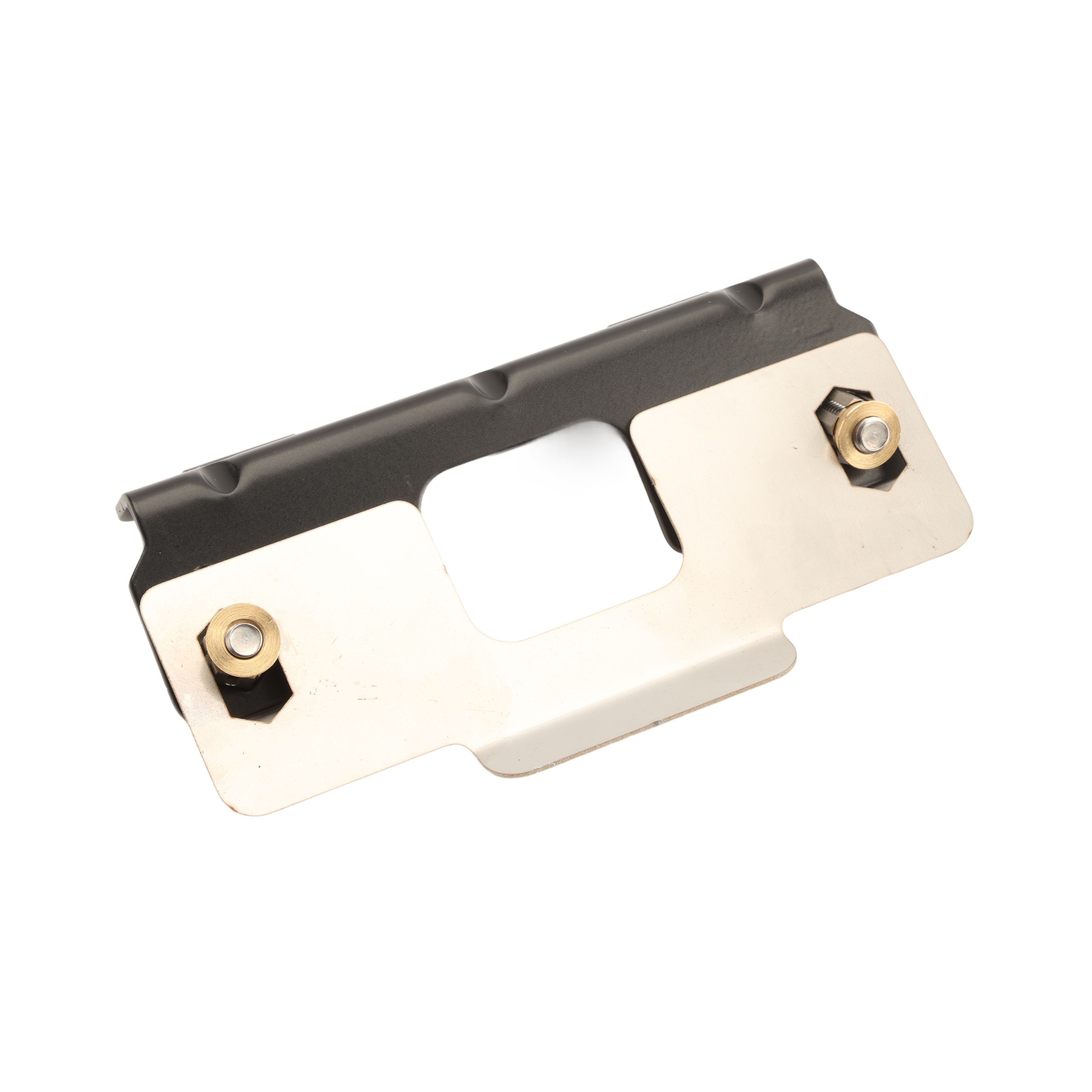 GateMaster Superlock Gapless Keep - BSKG - Gate Opener Safety
