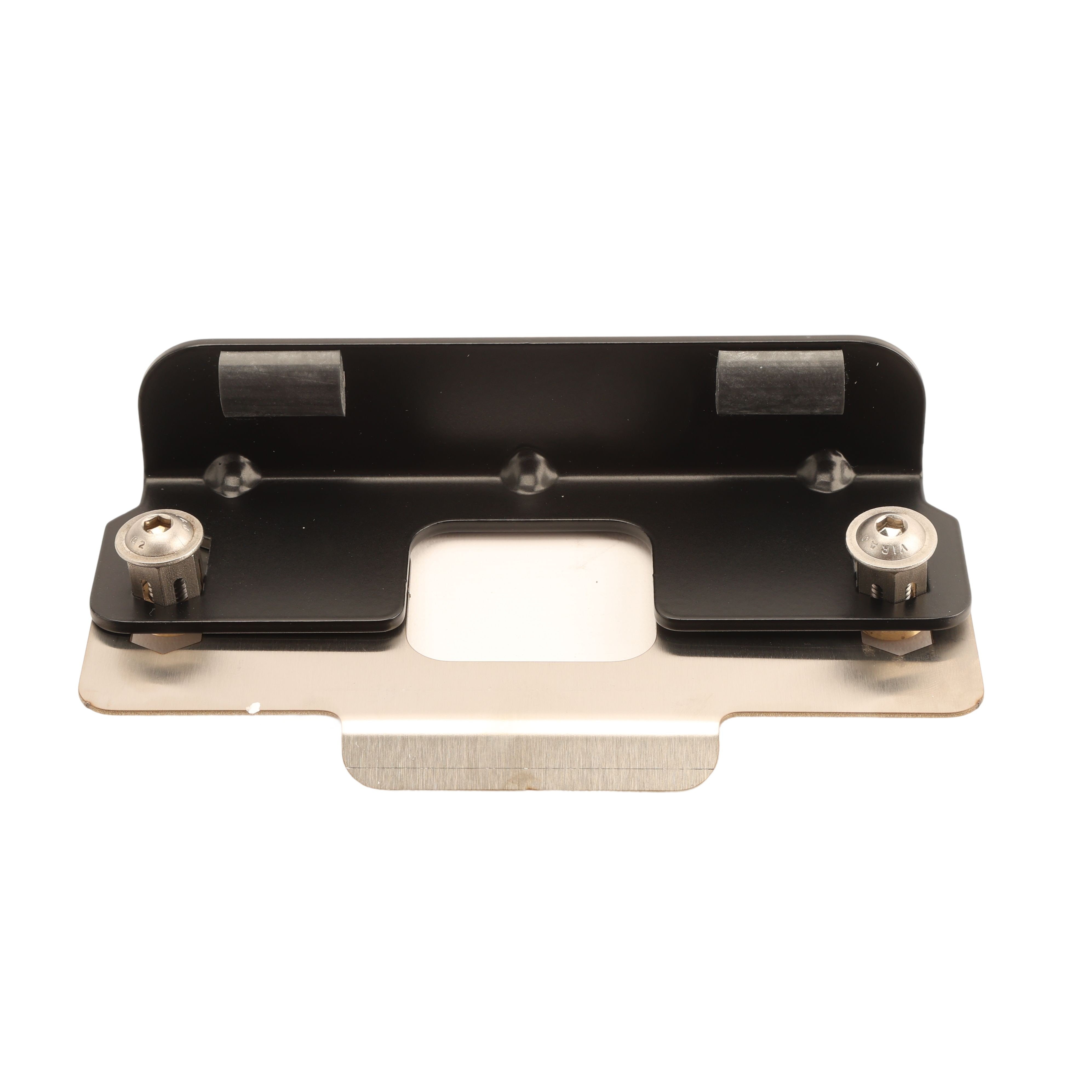 GateMaster Superlock Gapless Keep - BSKG - Gate Opener Safety