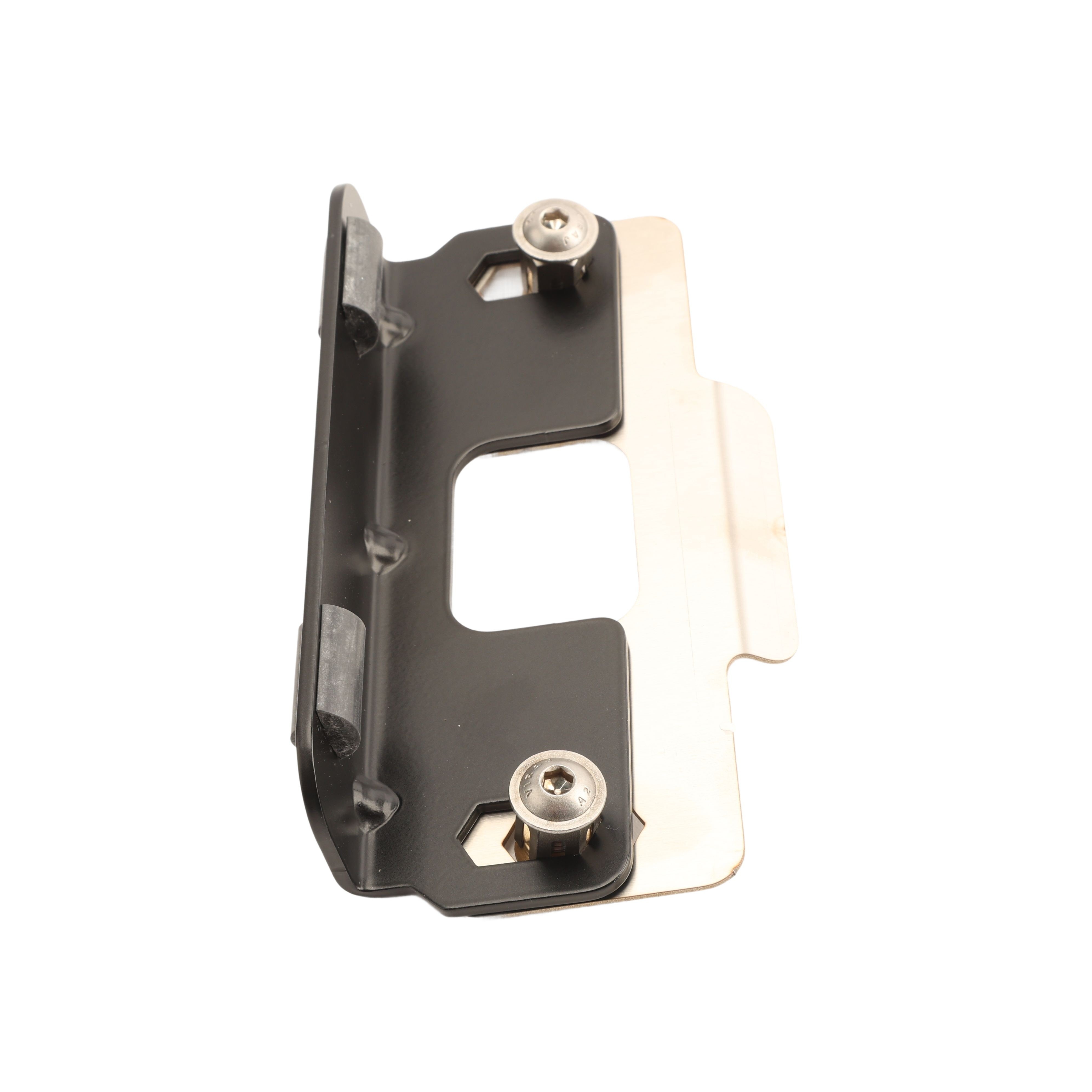 GateMaster Superlock Gapless Keep - BSKG - Gate Opener Safety