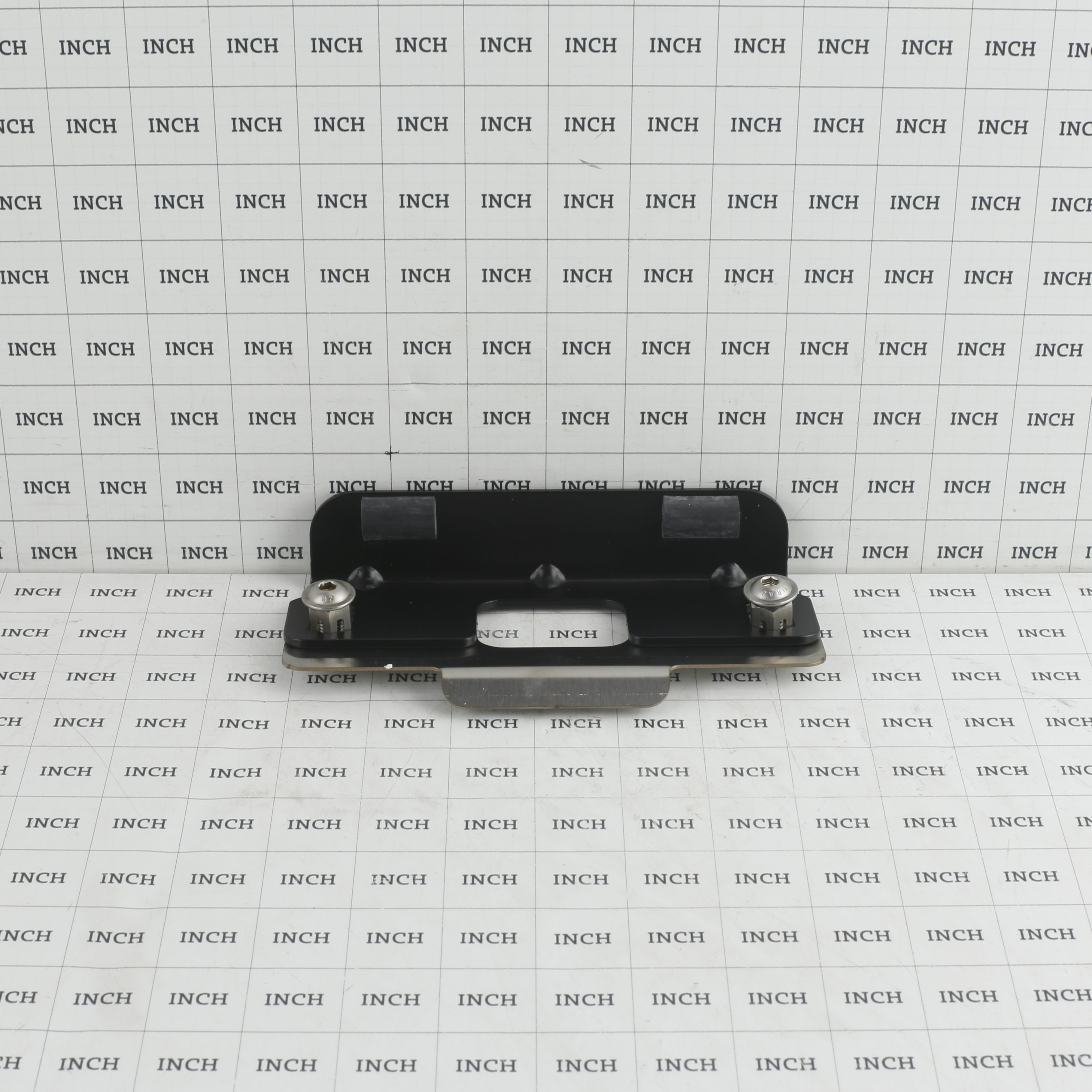 GateMaster Superlock Gapless Keep - BSKG - Gate Opener Safety