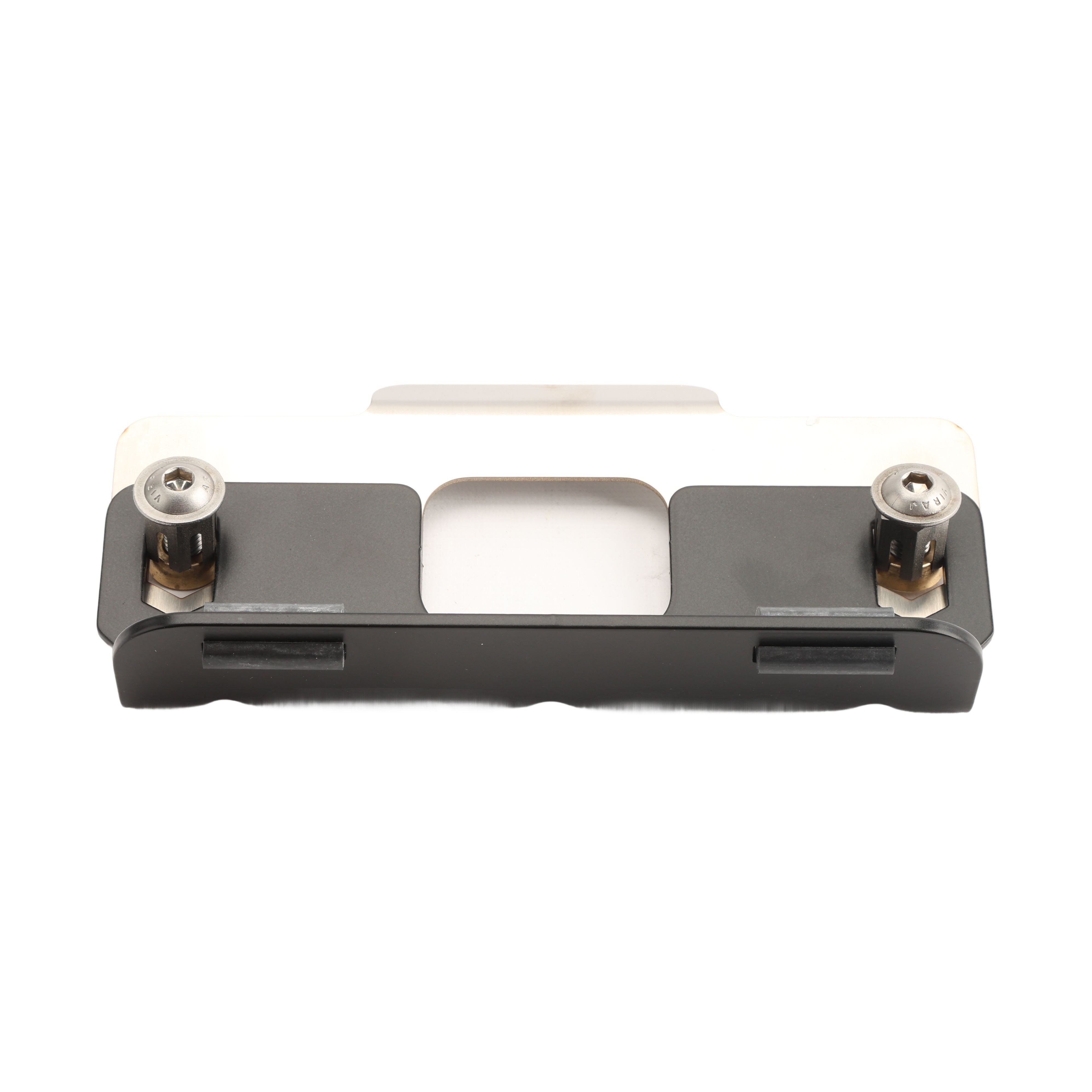 GateMaster Superlock Gapless Keep - BSKG - Gate Opener Safety