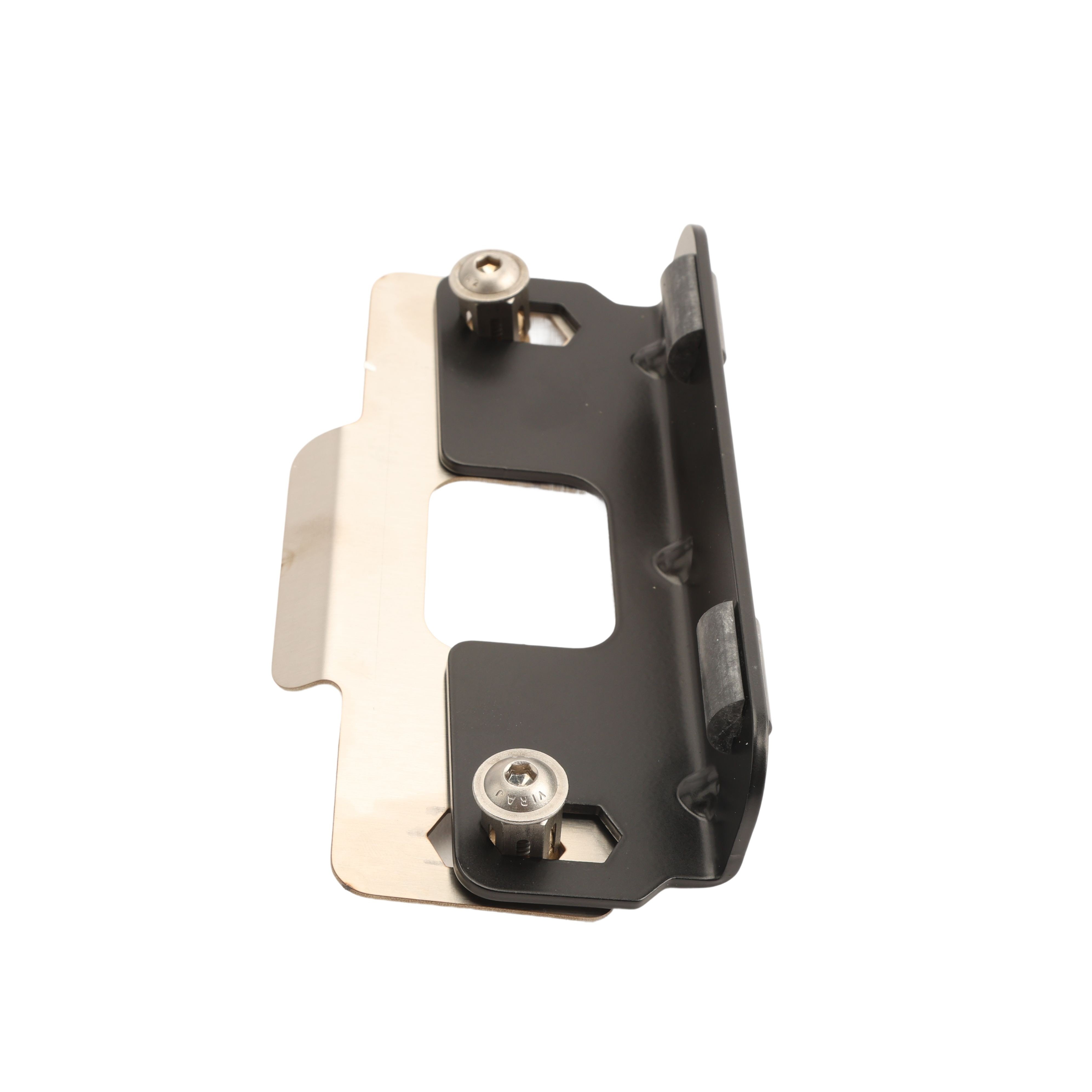 GateMaster Superlock Gapless Keep - BSKG - Gate Opener Safety