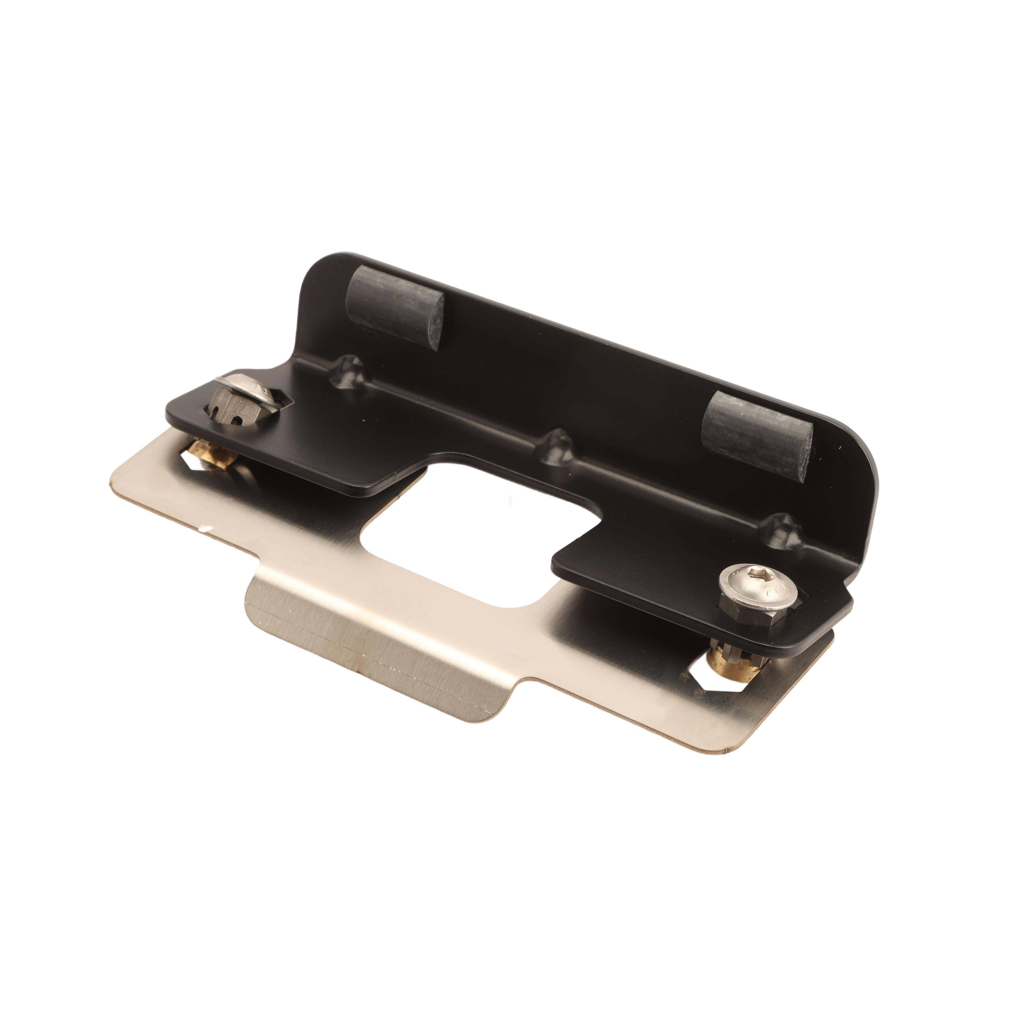 GateMaster Superlock Gapless Keep - BSKG - Gate Opener Safety