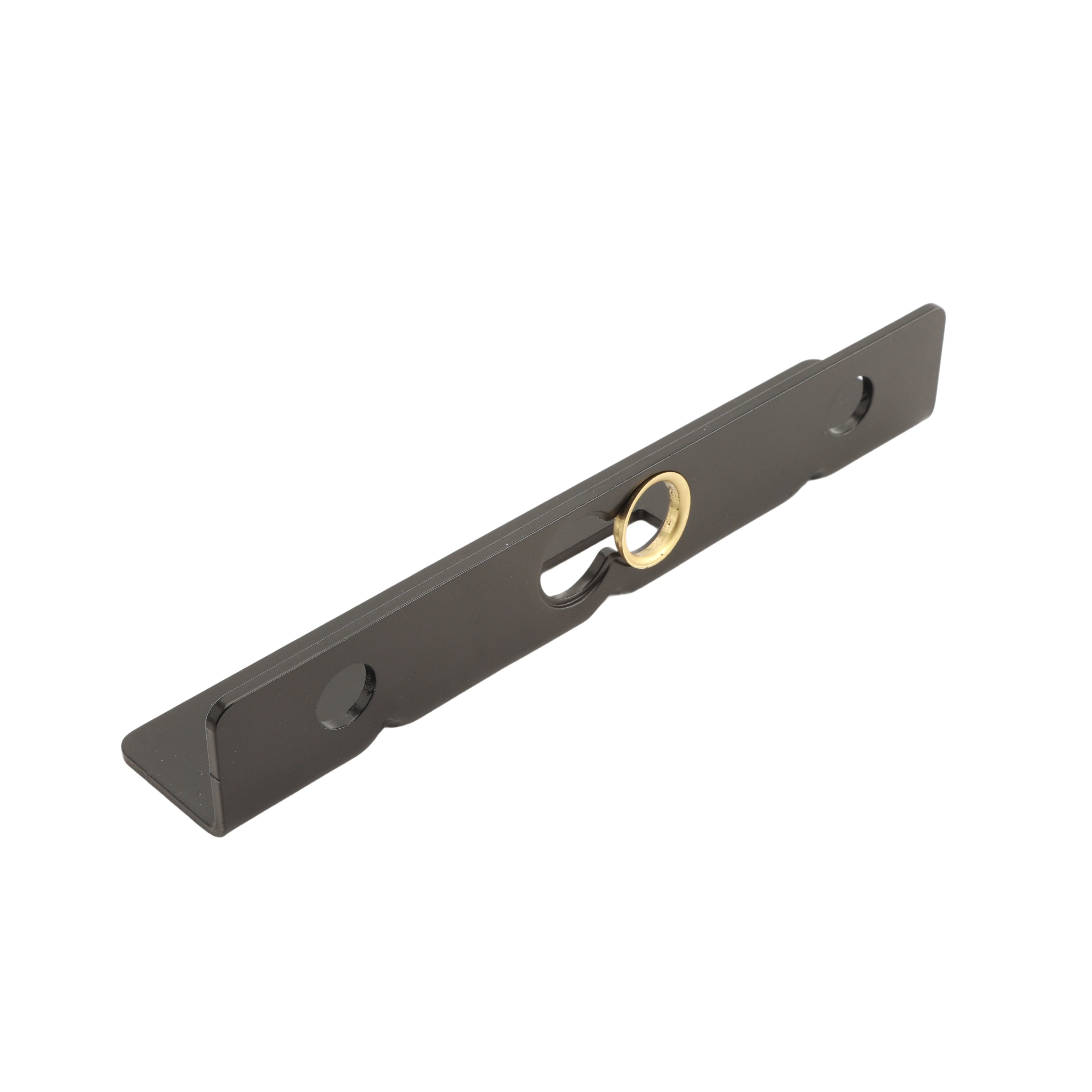 GateMaster Security Keep for Superlock with Interlocking Tab - BSKS ...