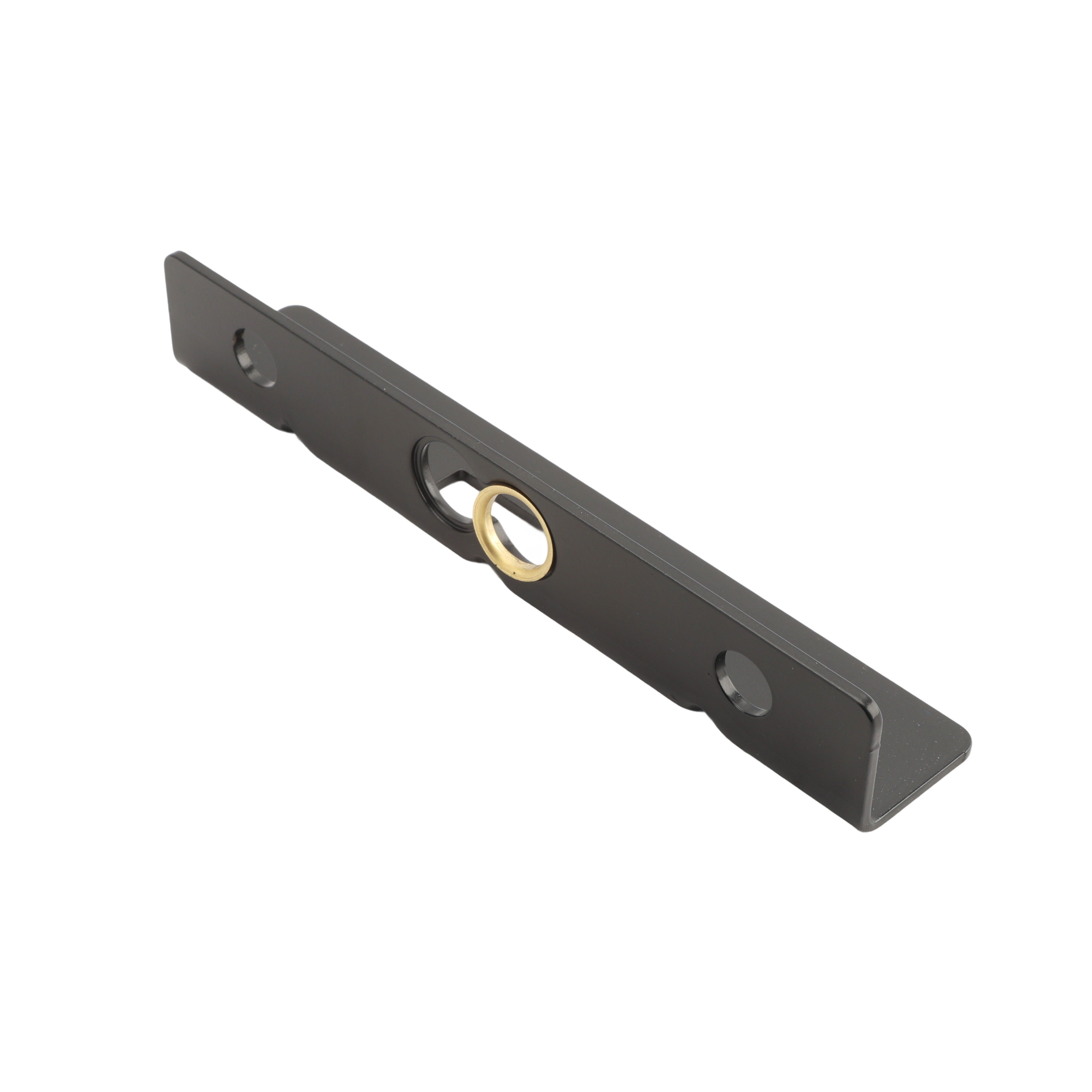 GateMaster Security Keep for Superlock with Interlocking Tab - BSKS ...