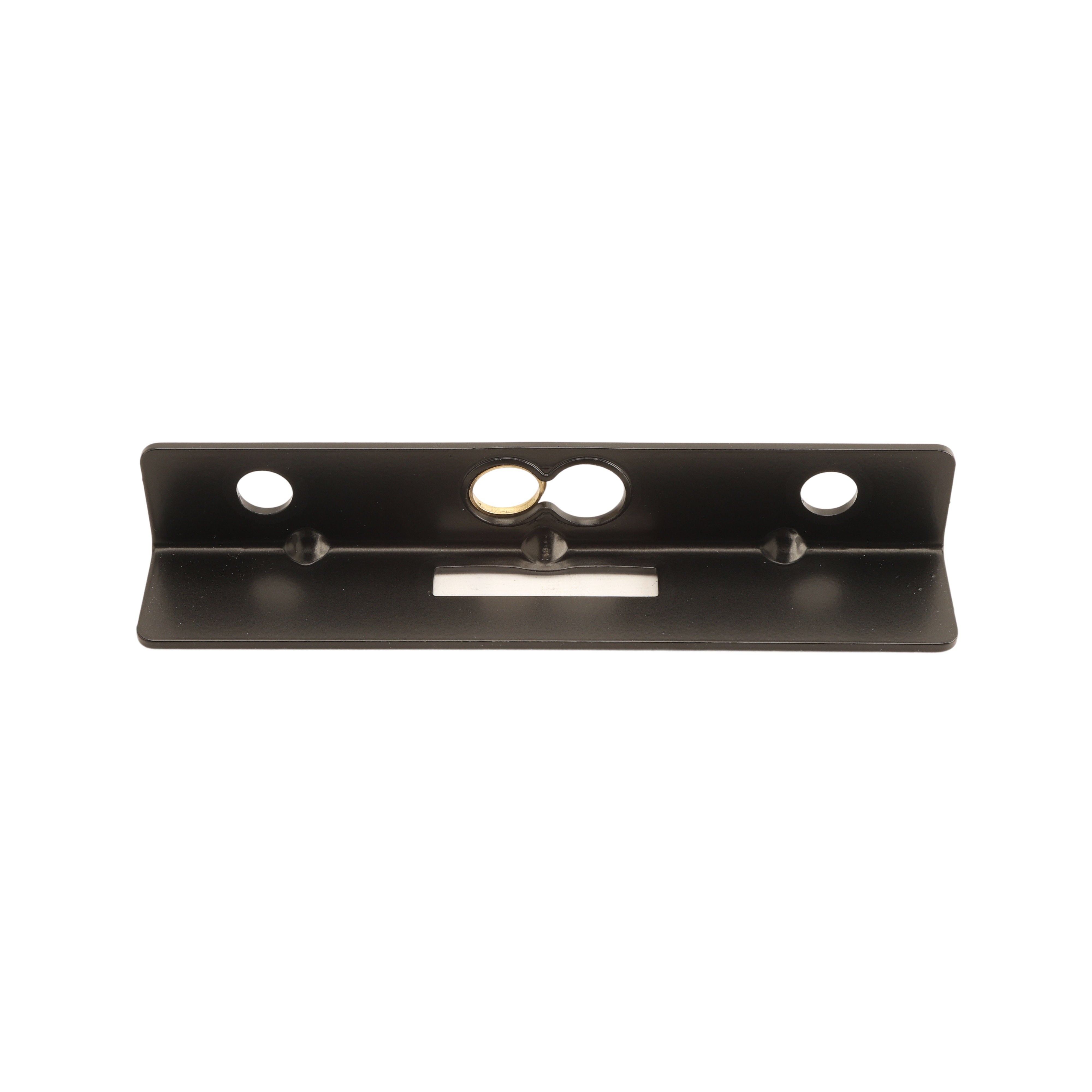 GateMaster Security Keep for Superlock with Interlocking Tab - BSKS ...