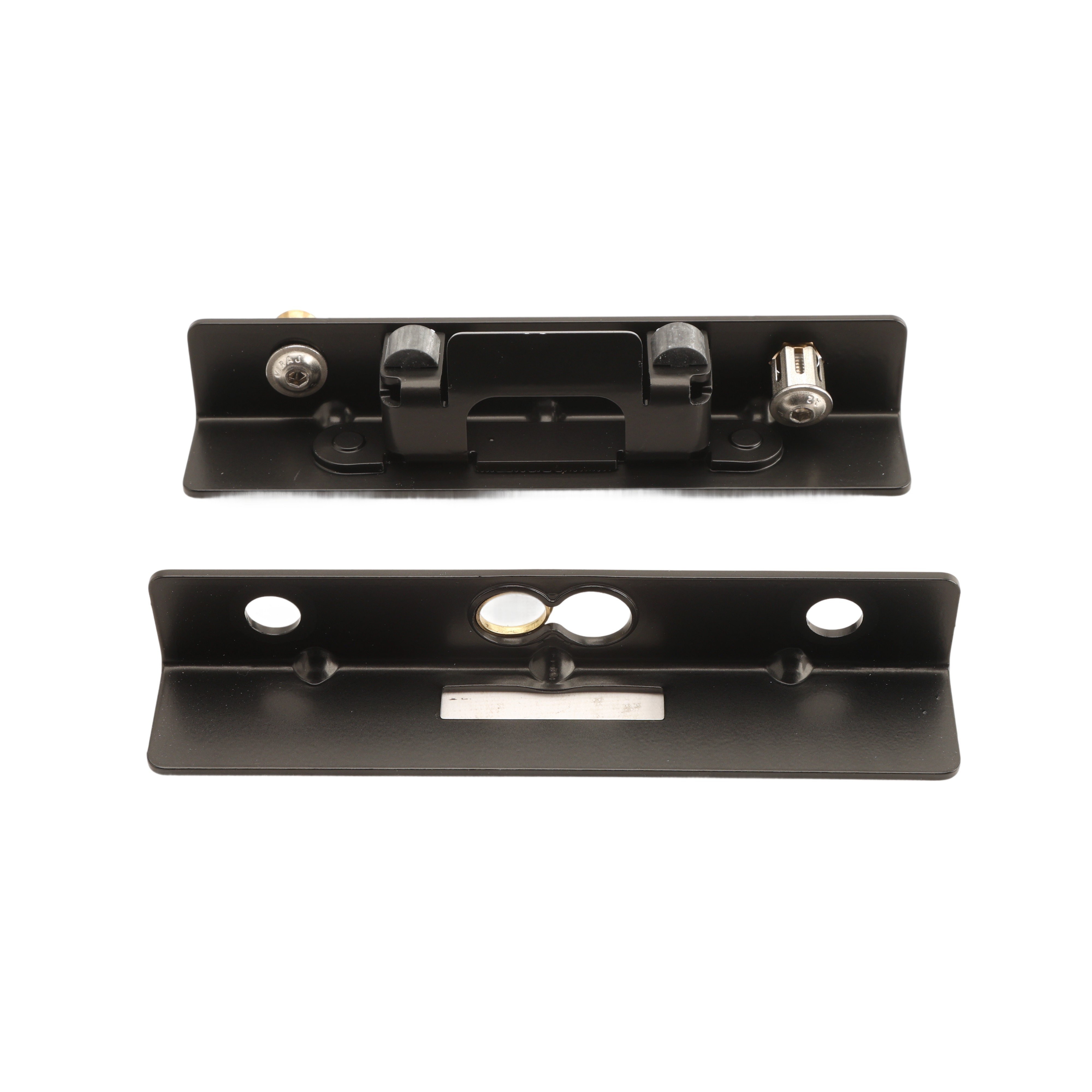 GateMaster Security Keep for Superlock with Interlocking Tab - BSKS ...