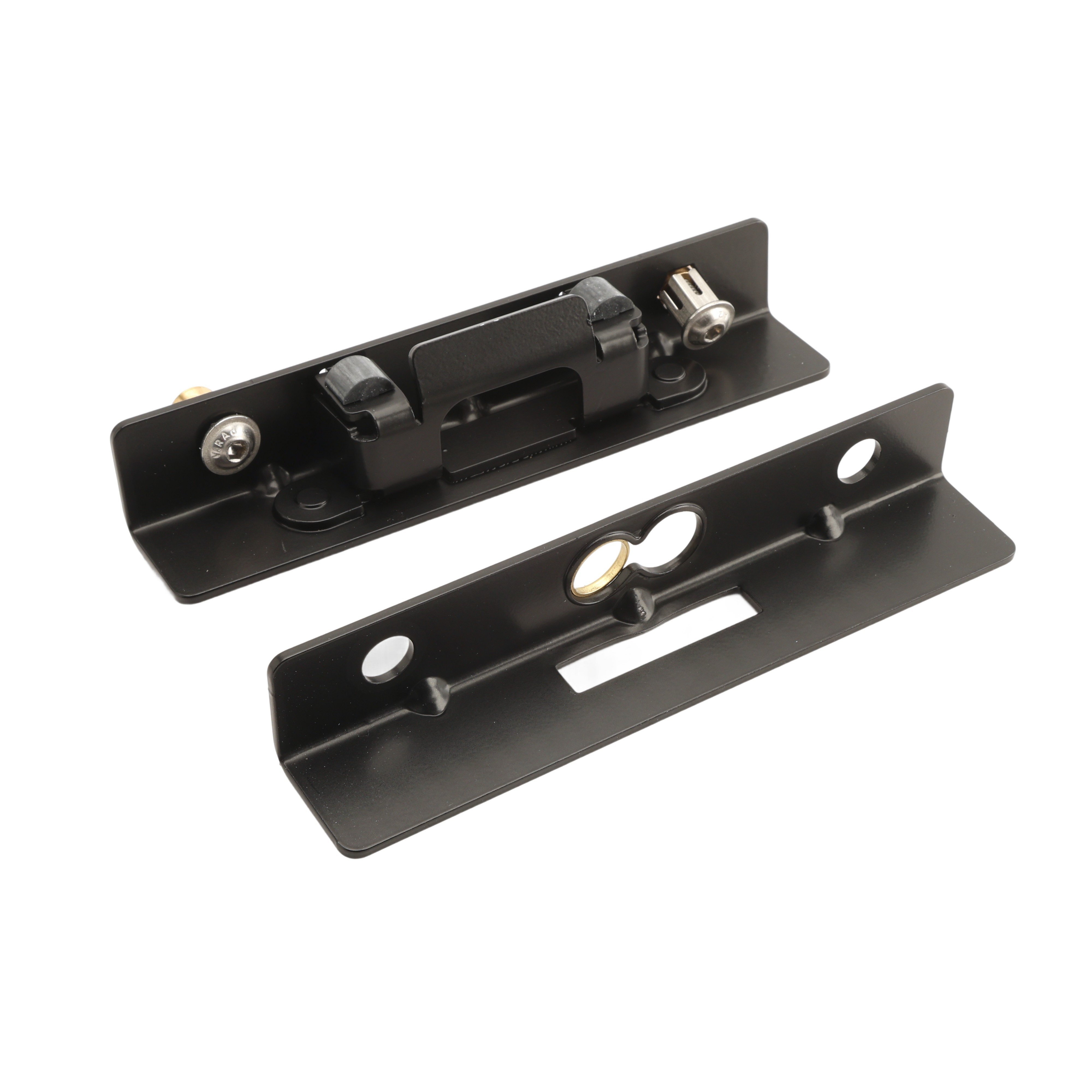 GateMaster Security Keep for Superlock with Interlocking Tab - BSKS ...