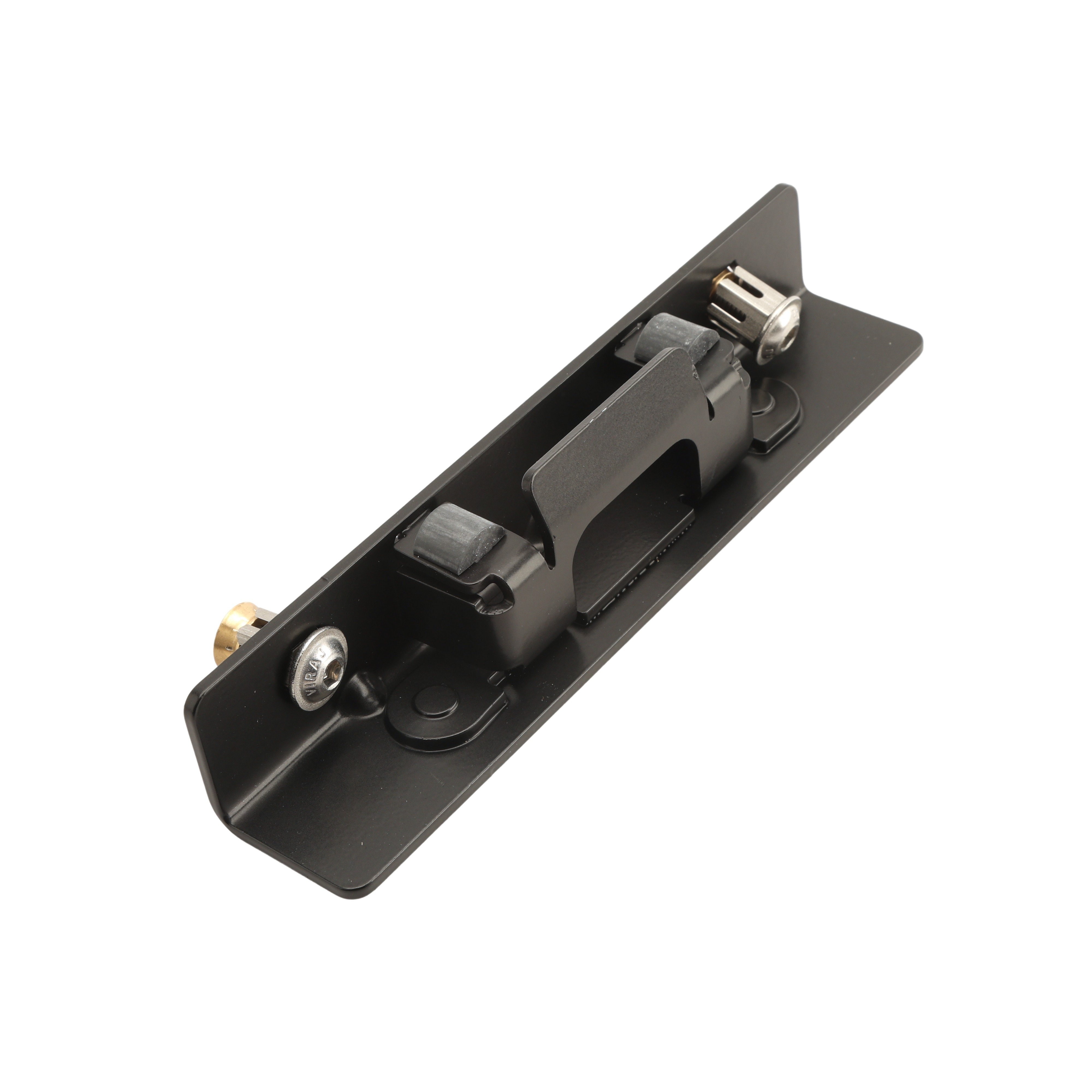 GateMaster Security Keep for Superlock with Interlocking Tab - BSKS ...