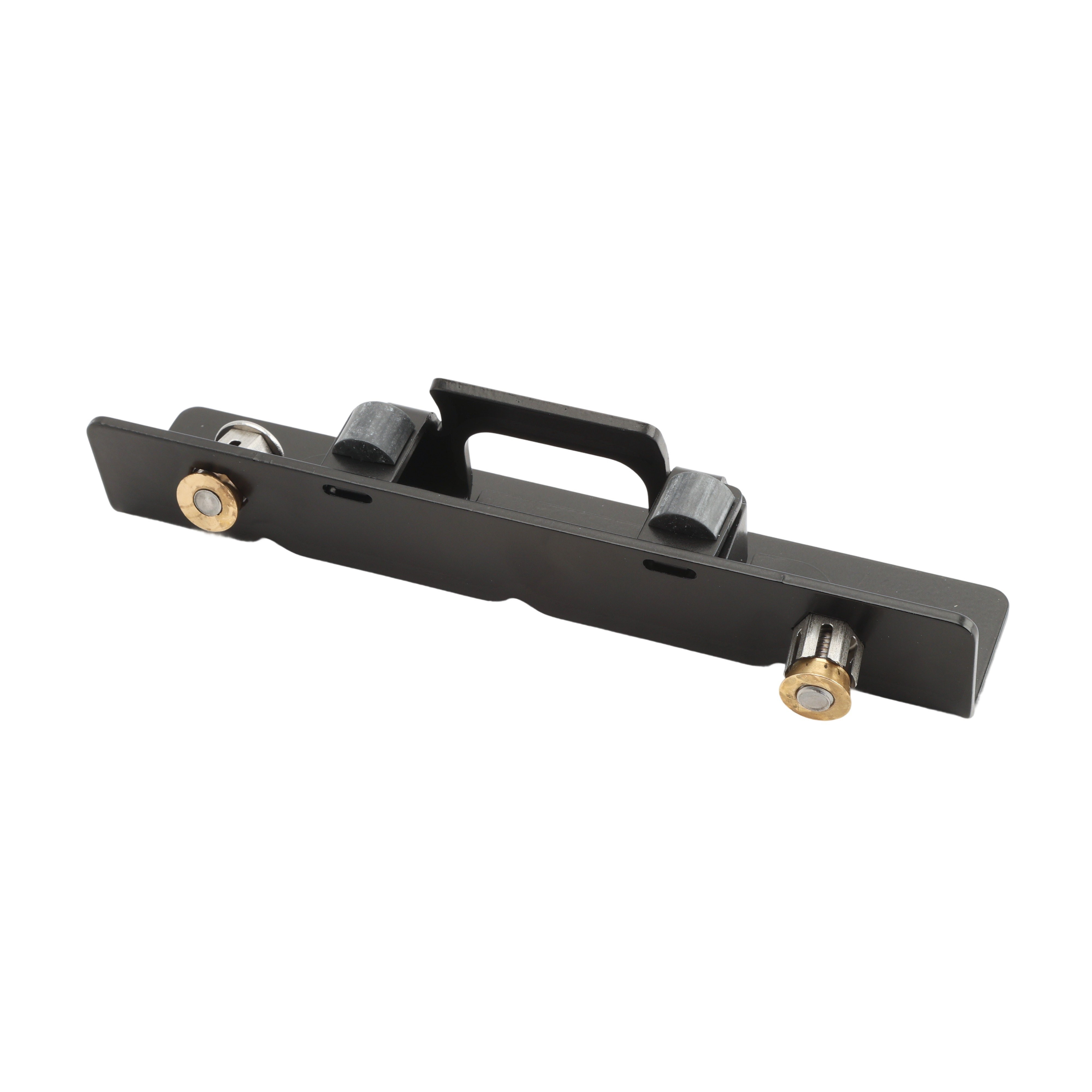 GateMaster Security Keep for Superlock with Interlocking Tab - BSKS ...