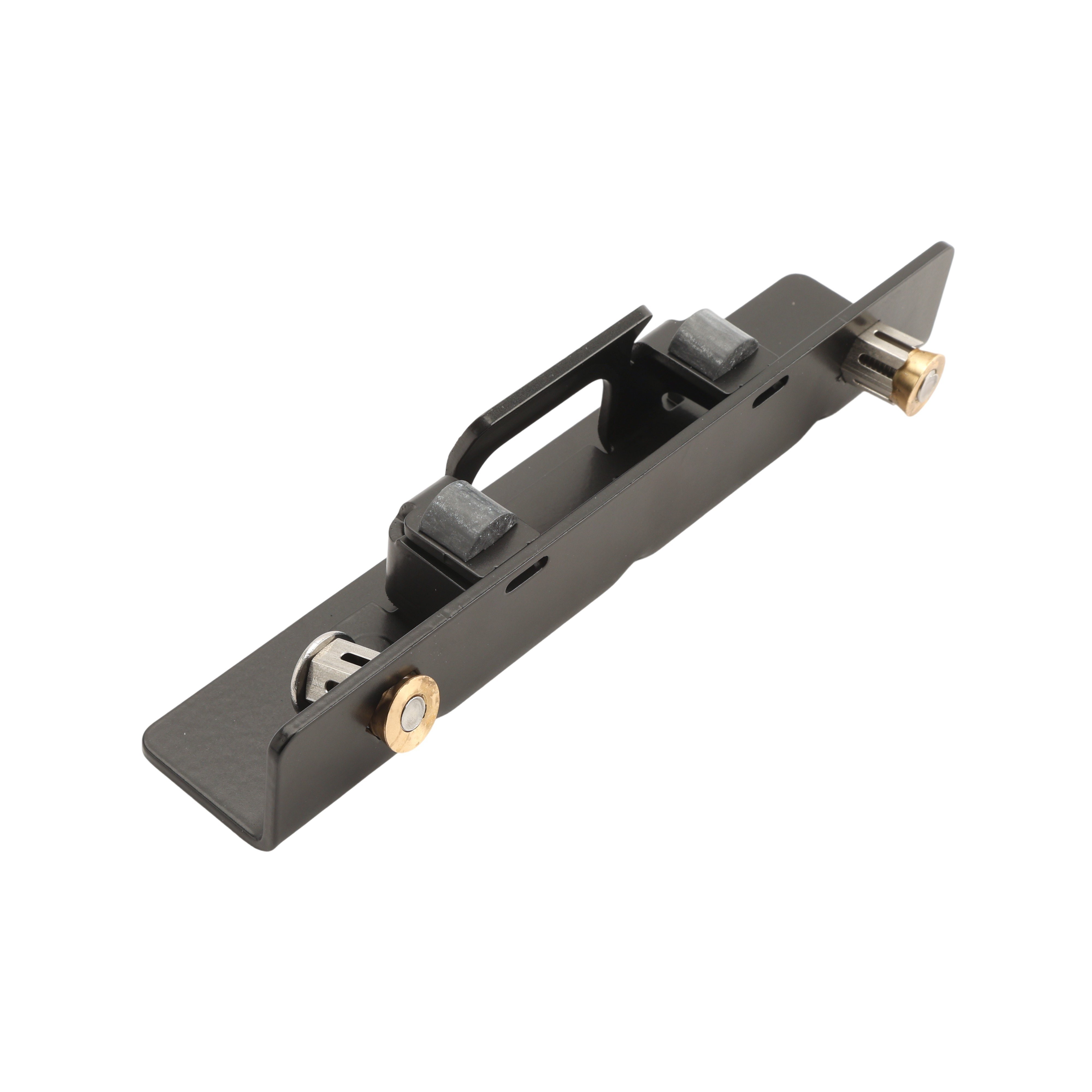 GateMaster Security Keep for Superlock with Interlocking Tab - BSKS ...