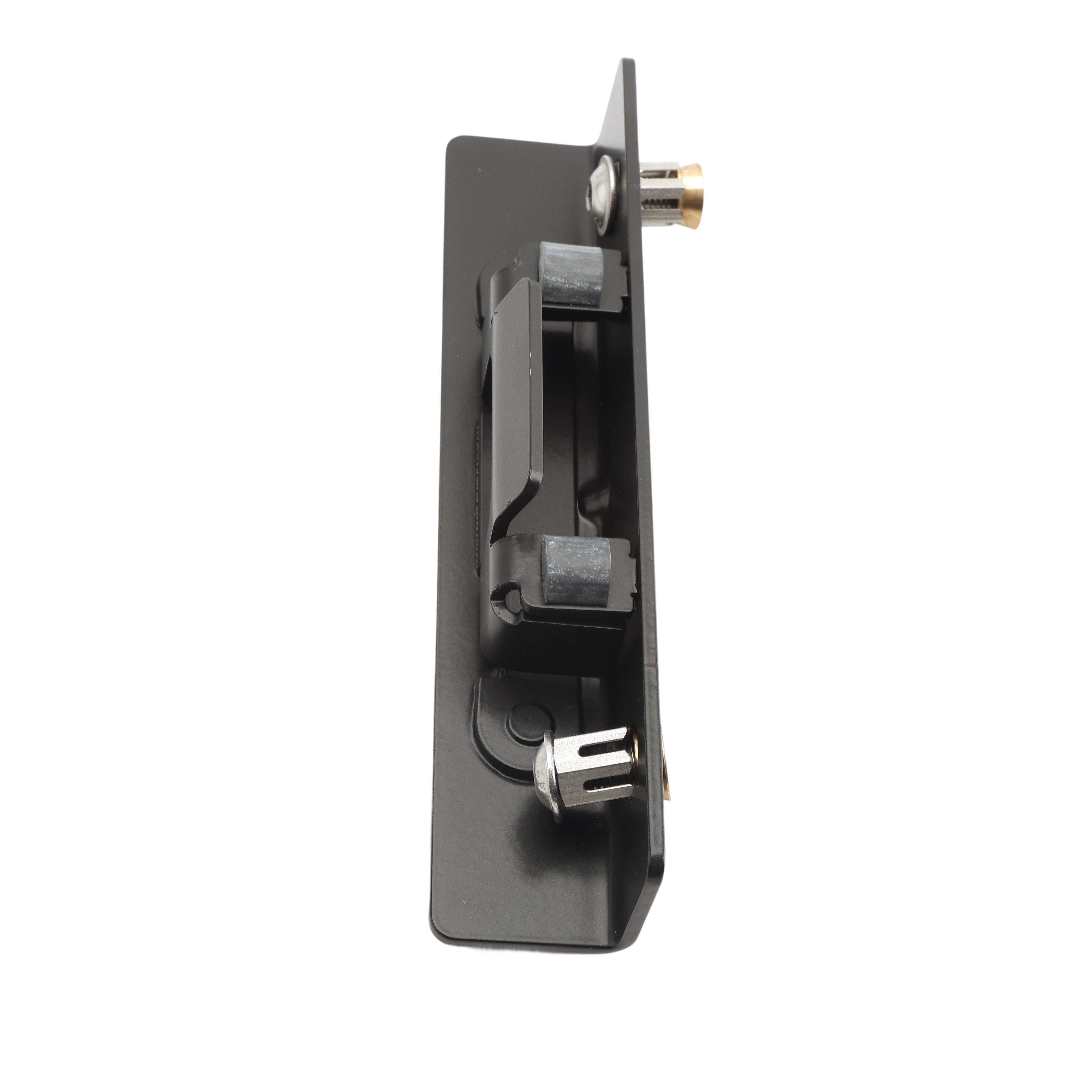 GateMaster Security Keep for Superlock with Interlocking Tab - BSKS ...