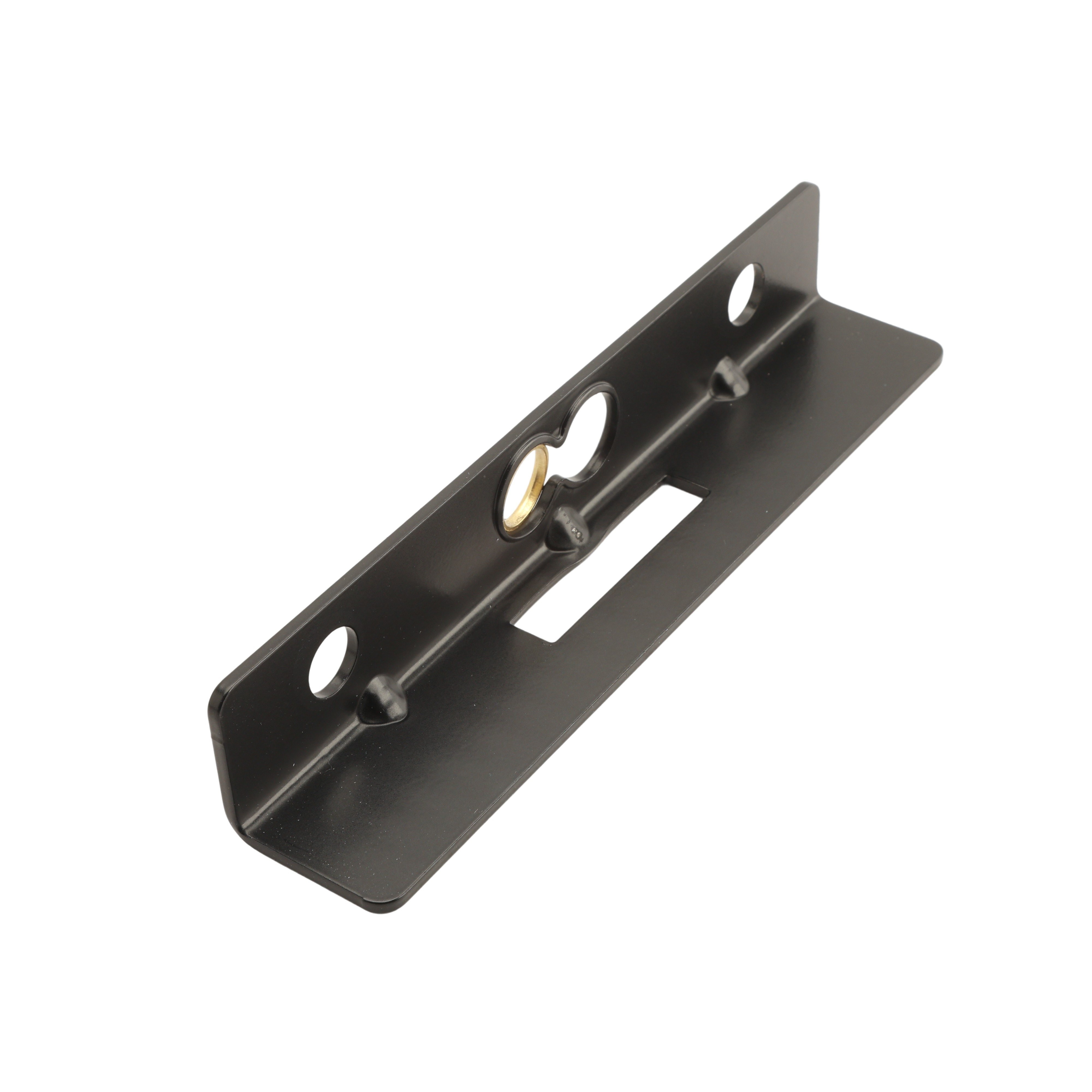 GateMaster Security Keep for Superlock with Interlocking Tab - BSKS ...