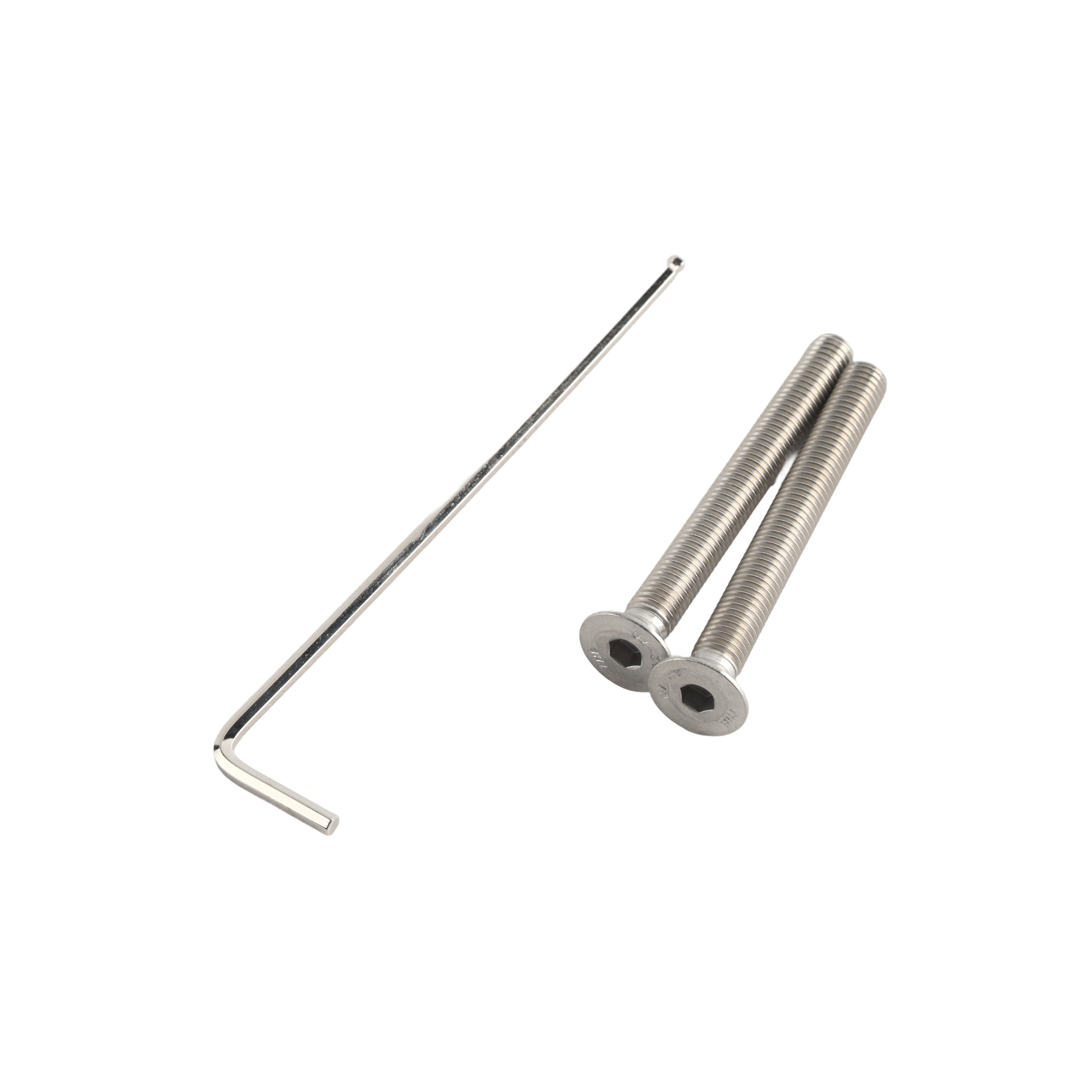 GateMaster Select Pro Double Sided Digital Lock for 40-60mm Gates ...