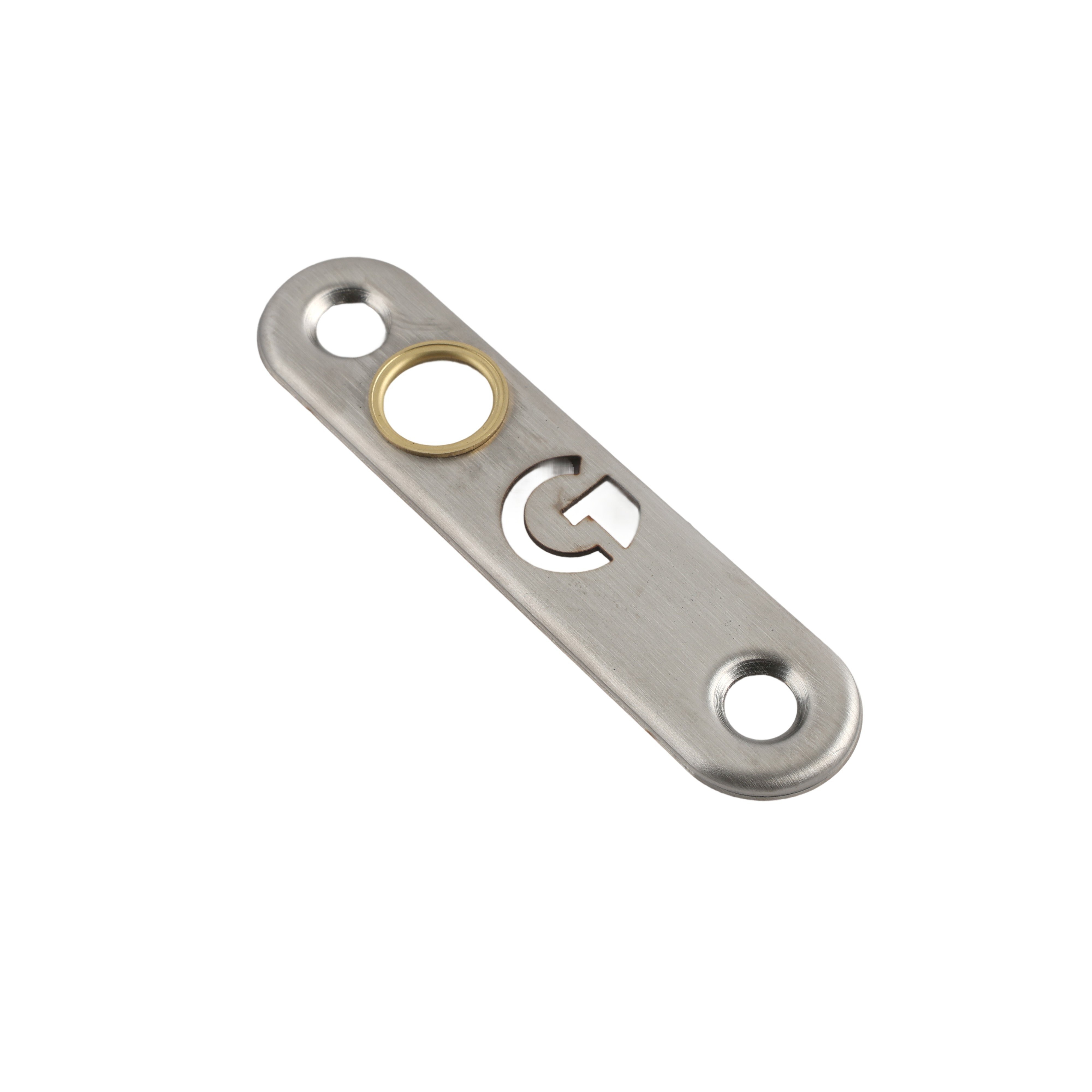 GateMaster Select Pro Single Sided Digital Lock for 10-30mm Gates ...