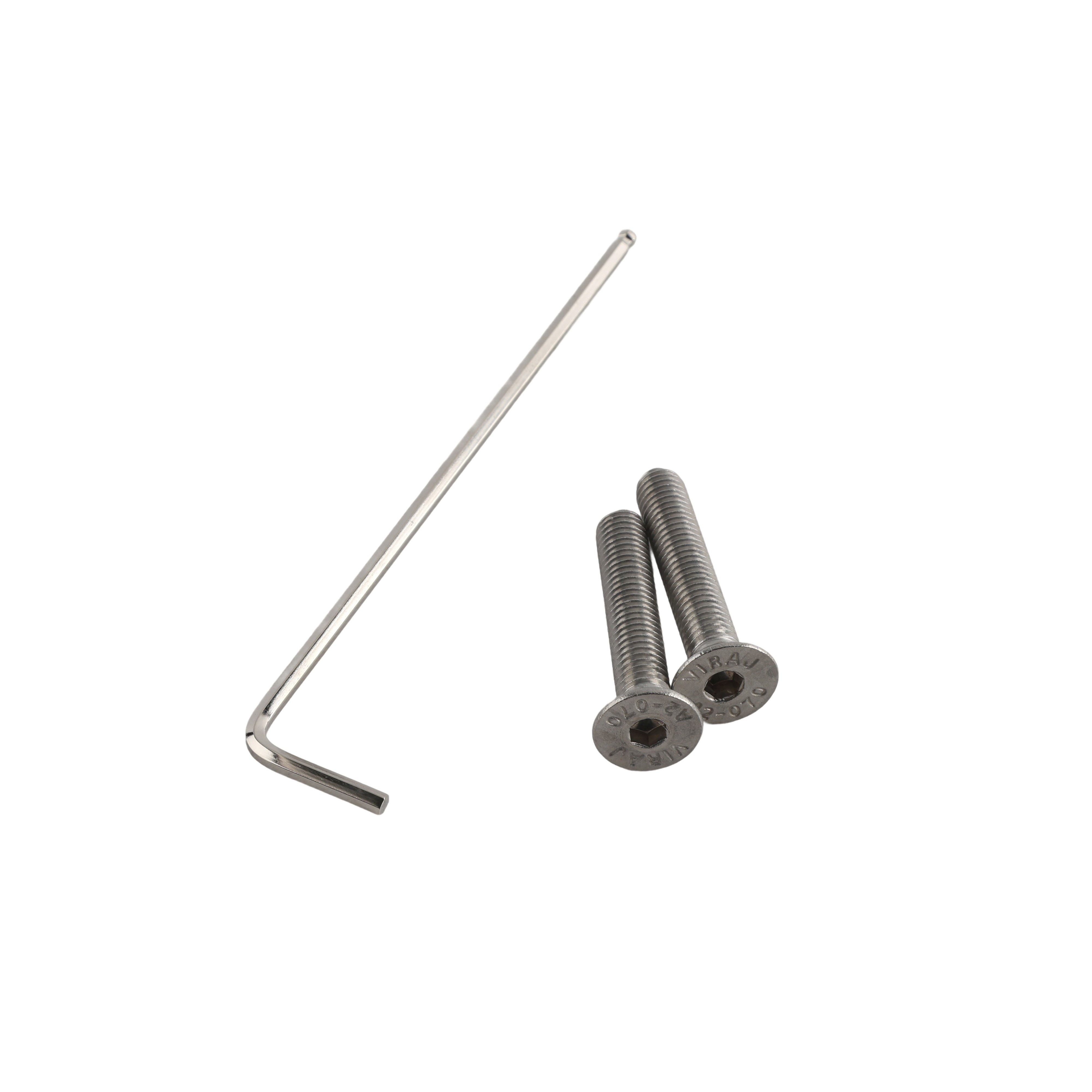 GateMaster Select Pro Single Sided Digital Lock for 10-30mm Gates ...