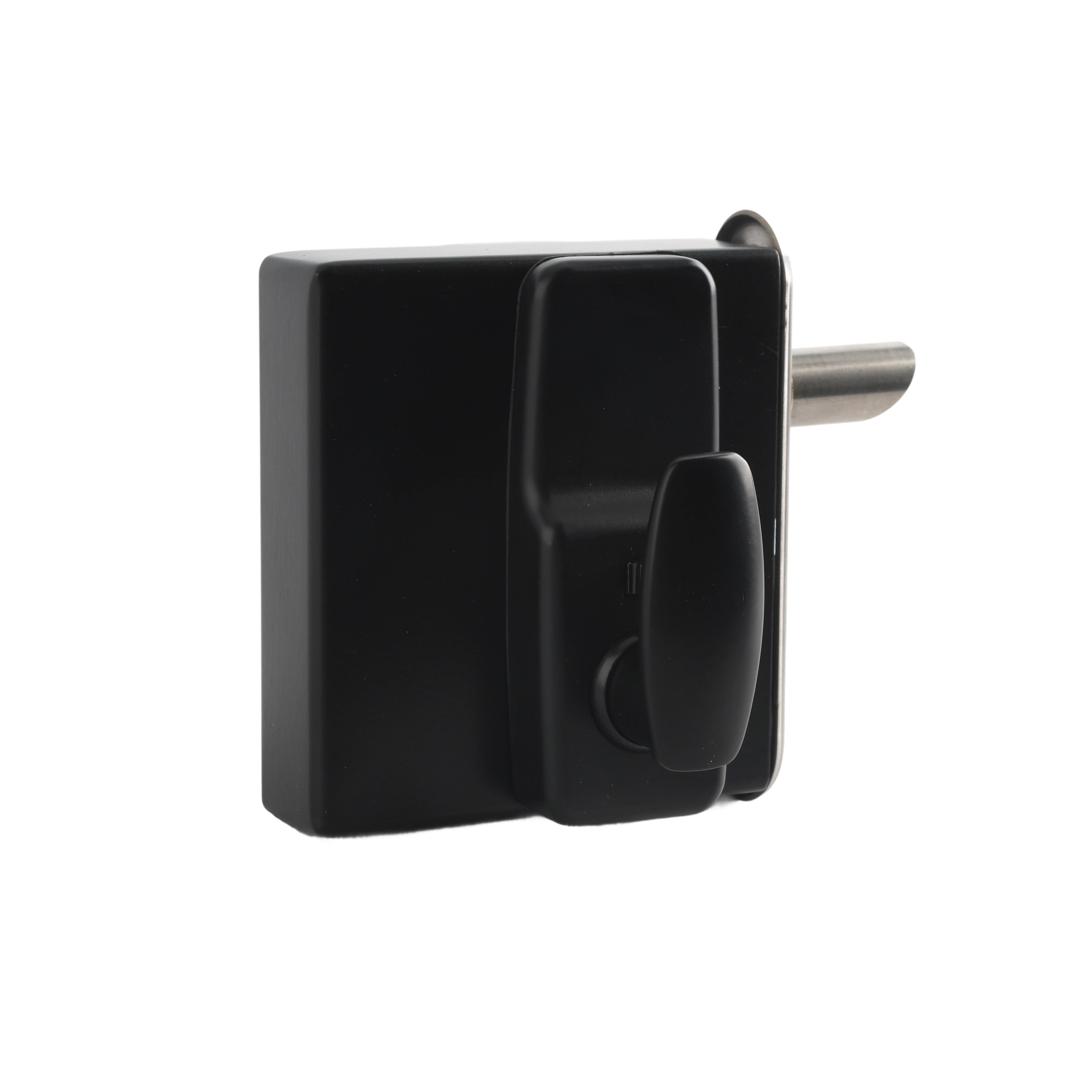 GateMaster Select Pro Single Sided Digital Lock for 10-30mm Gates ...