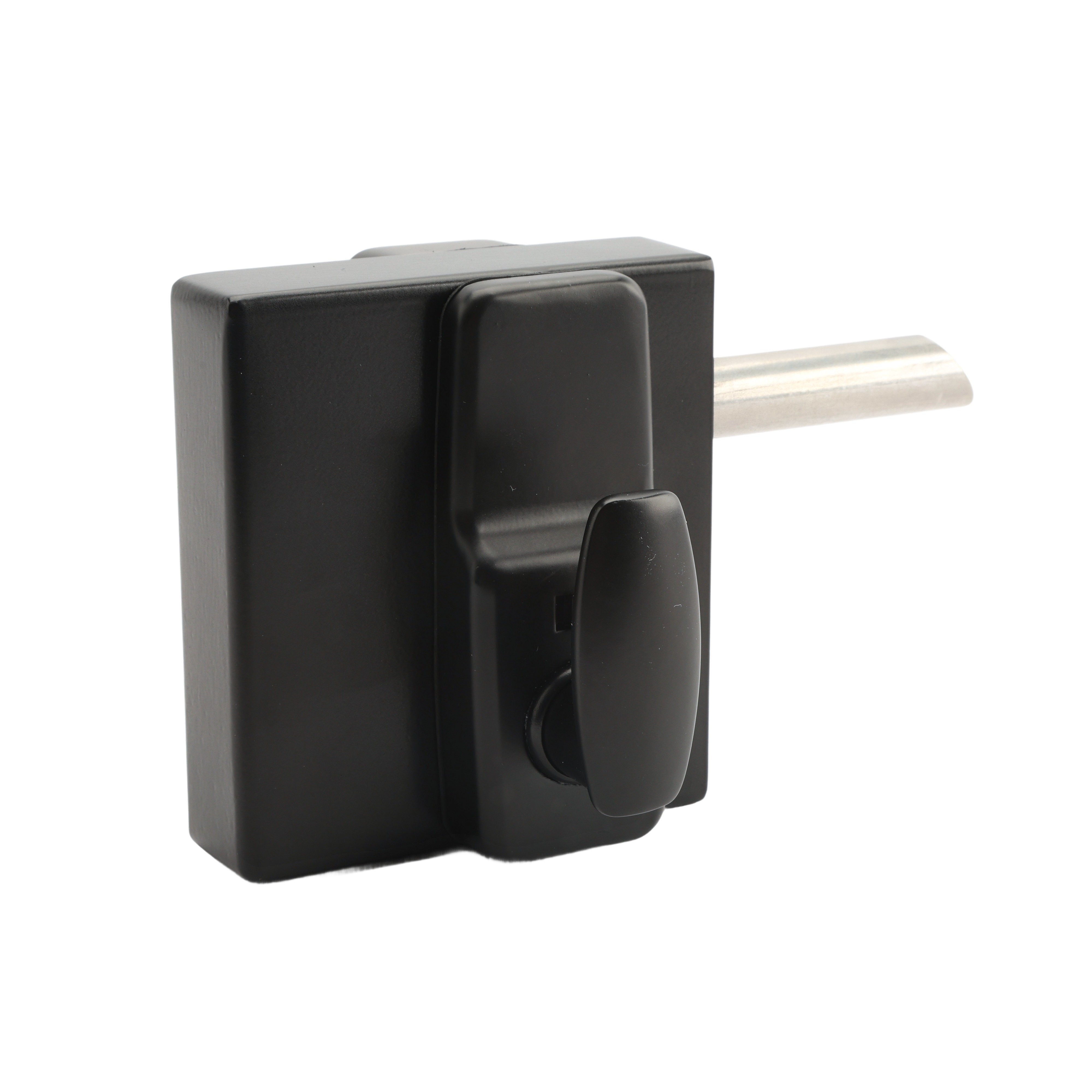 GateMaster Select Pro Single Sided Digital Lock for 40-60mm Gates ...