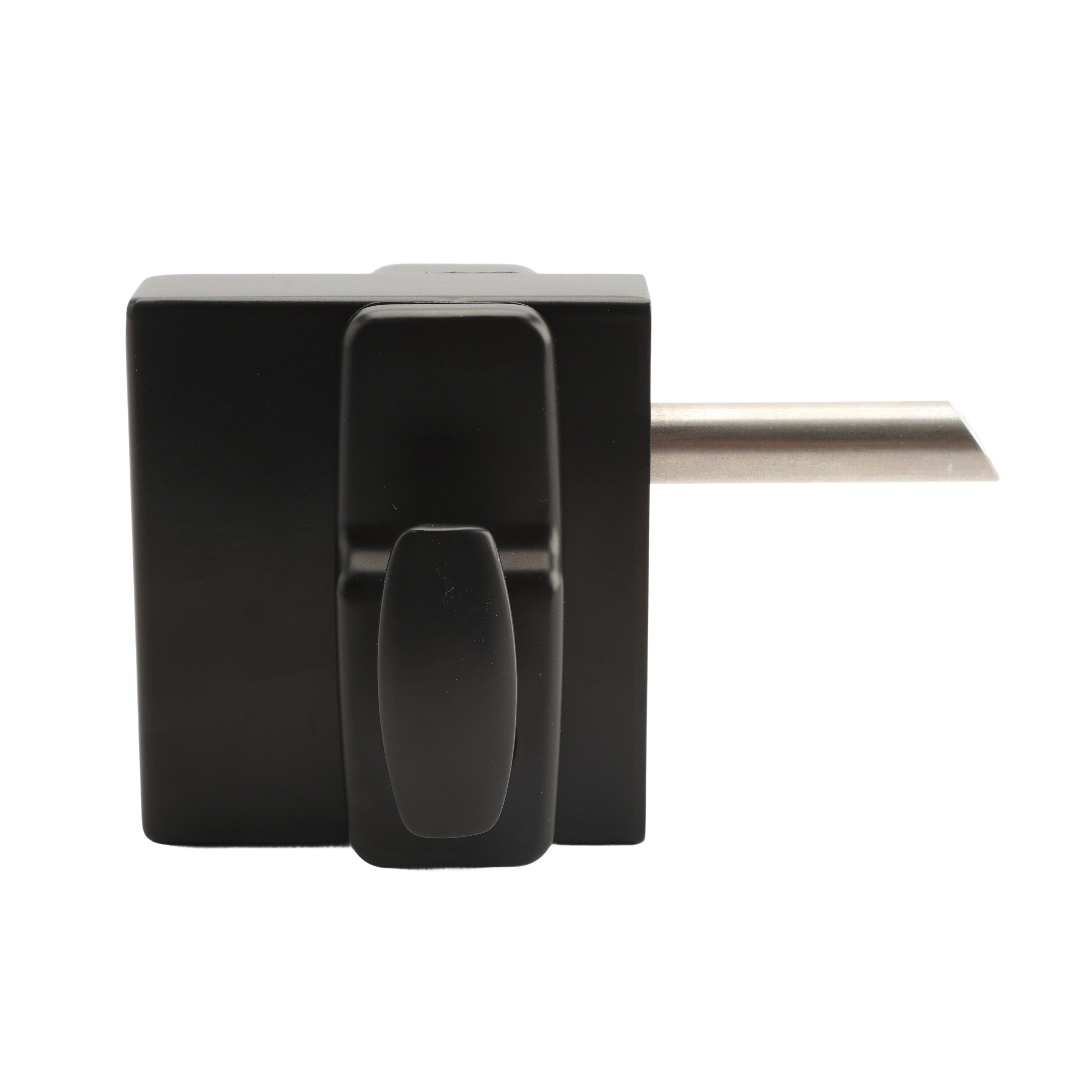 GateMaster Select Pro Single Sided Digital Lock for 40-60mm Gates ...