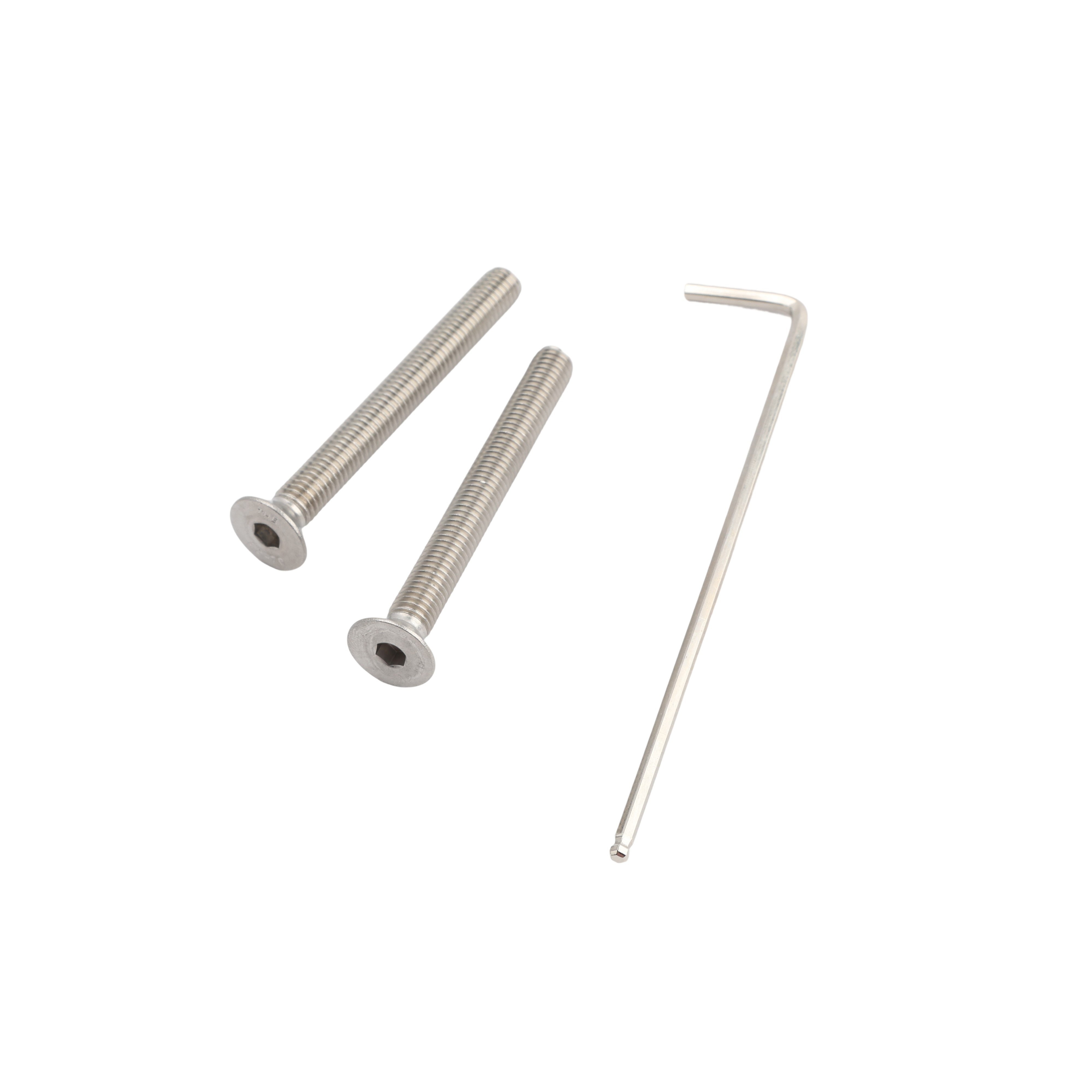 GateMaster Select Pro Single Sided Digital Lock for 40-60mm Gates ...