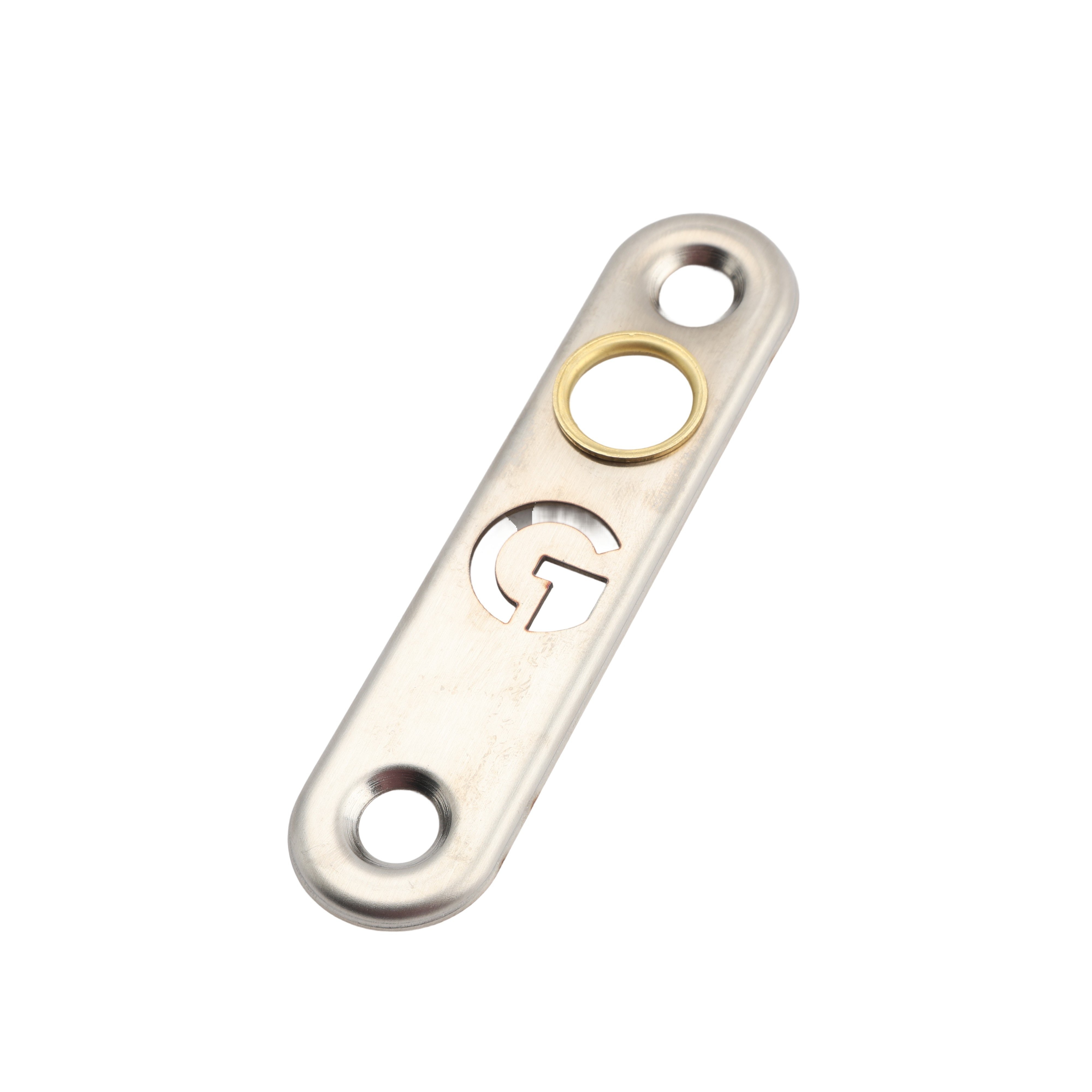 GateMaster Select Pro Single Sided Digital Lock for 40-60mm Gates ...