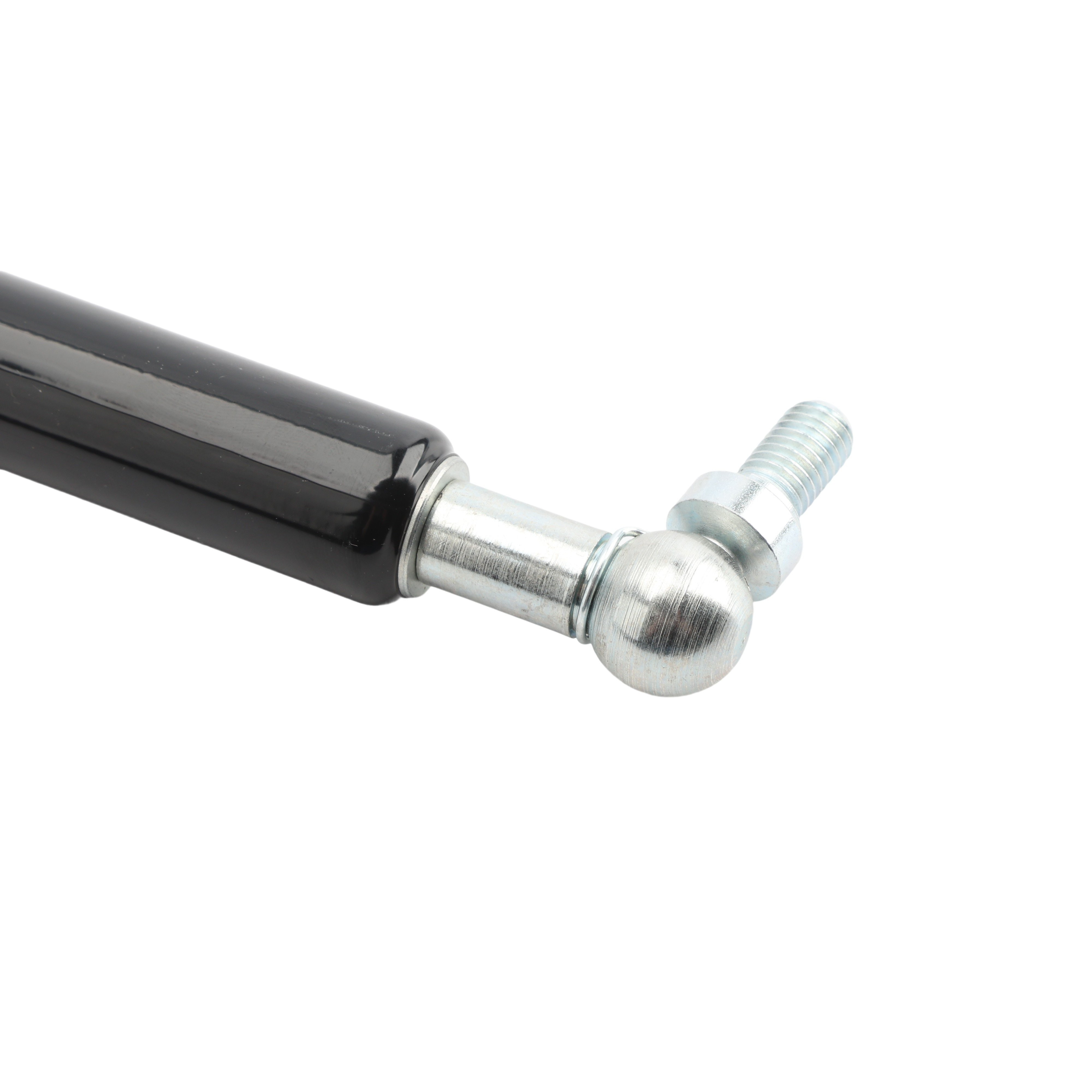 GateMaster Hydraulic Gas-Spring Closer, Brackets to Bolt On - GSBW ...