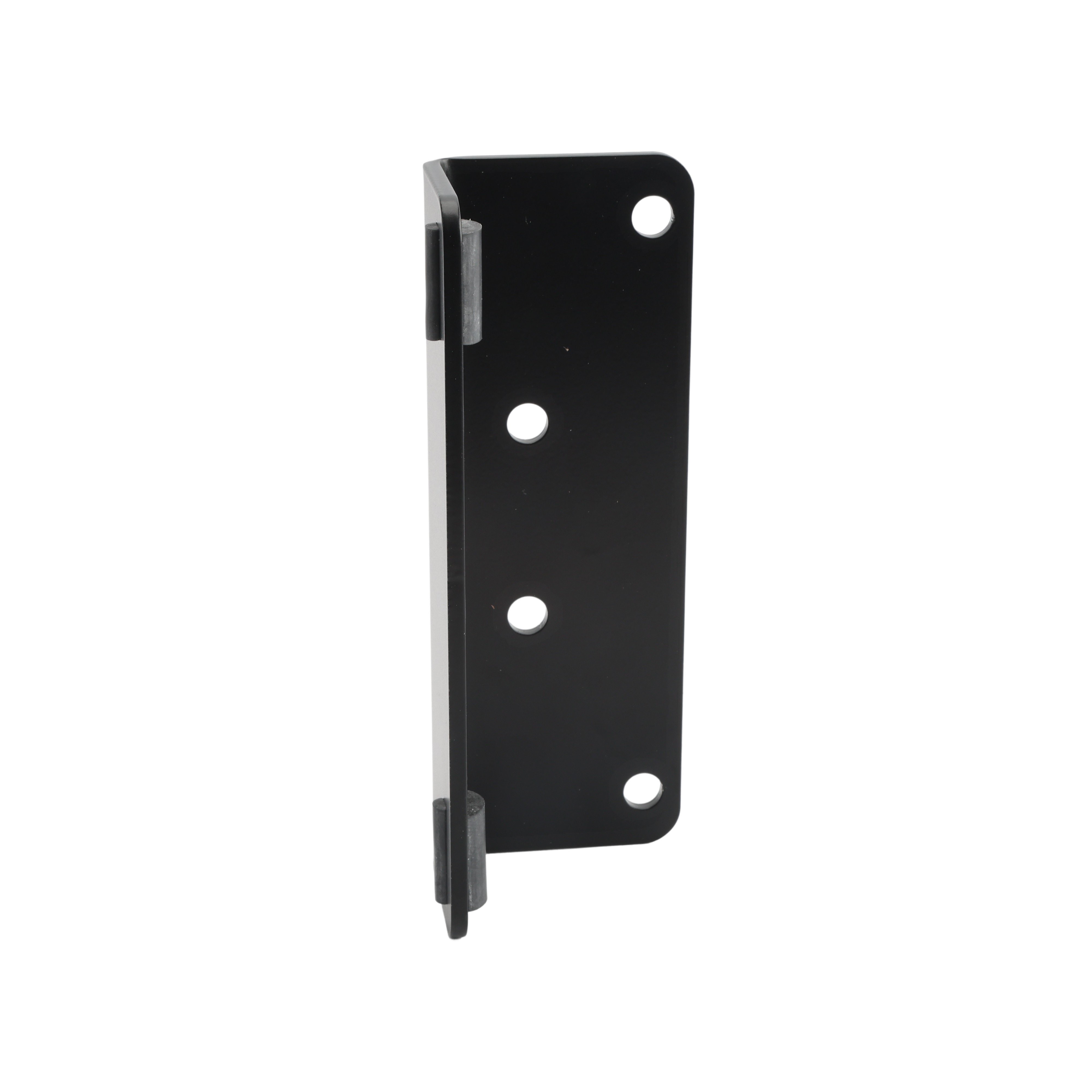 GateMaster Gate Silencer Slam Plate - GSK - Gate Opener Safety