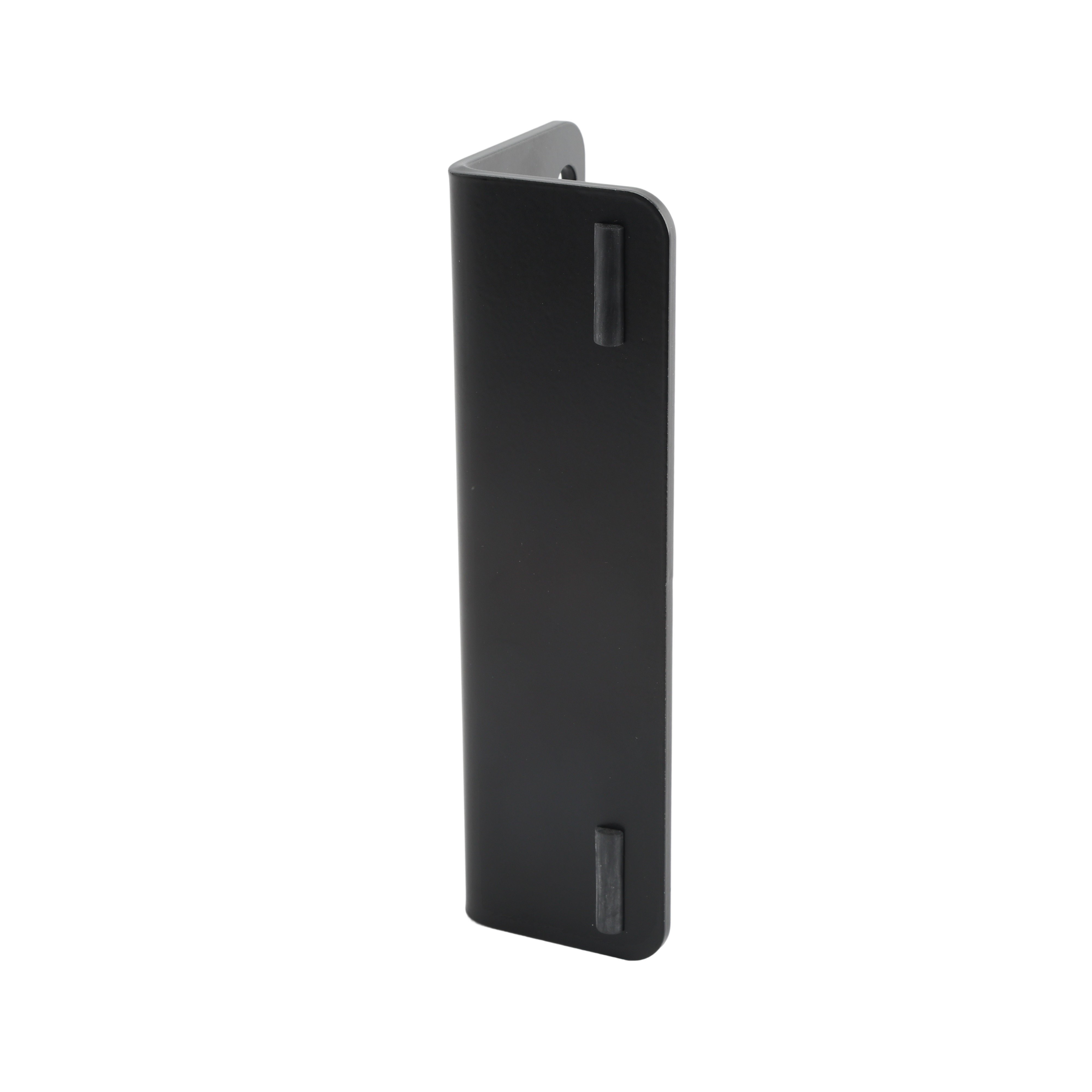 GateMaster Gate Silencer Slam Plate - GSK - Gate Opener Safety
