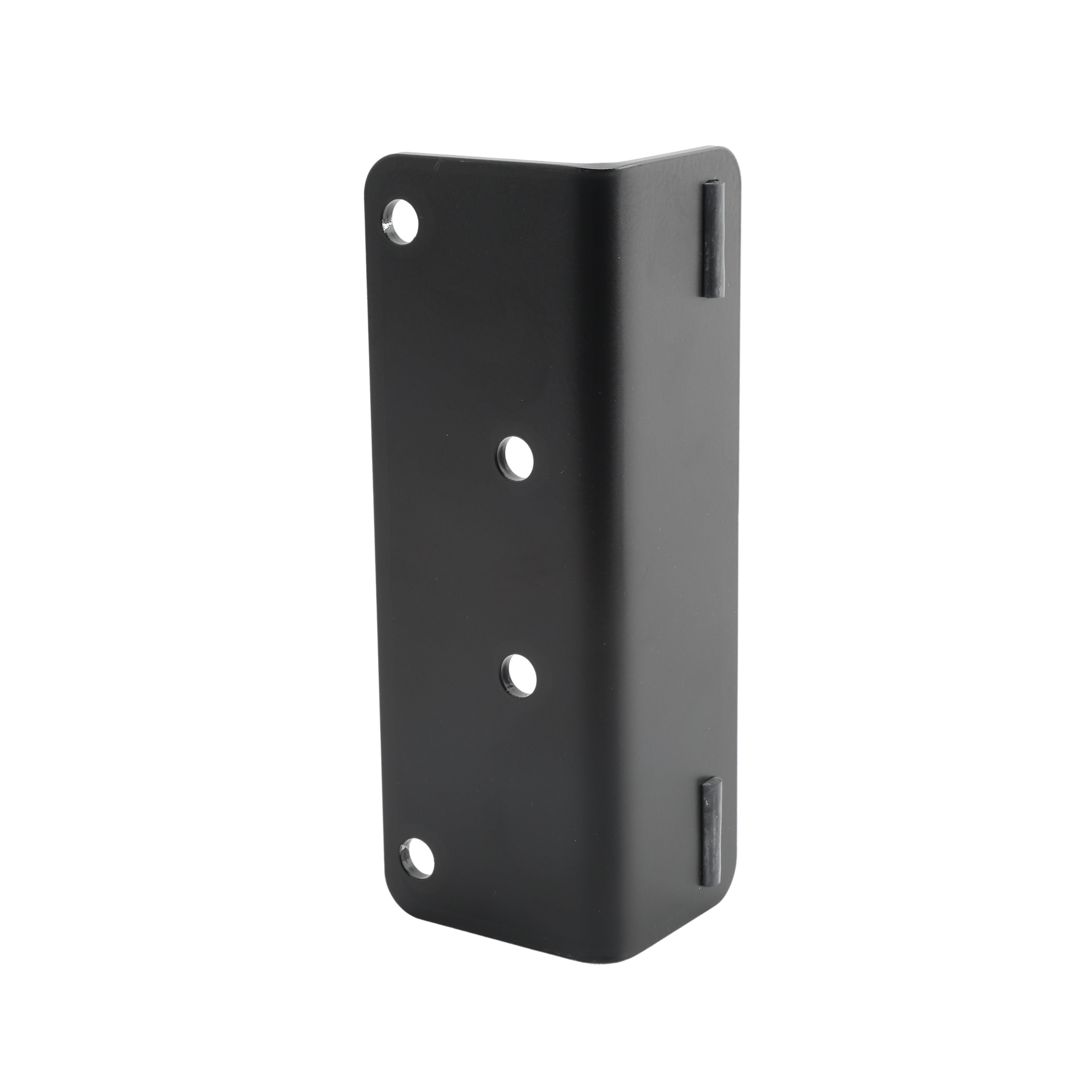 GateMaster Gate Silencer Slam Plate - GSK - Gate Opener Safety