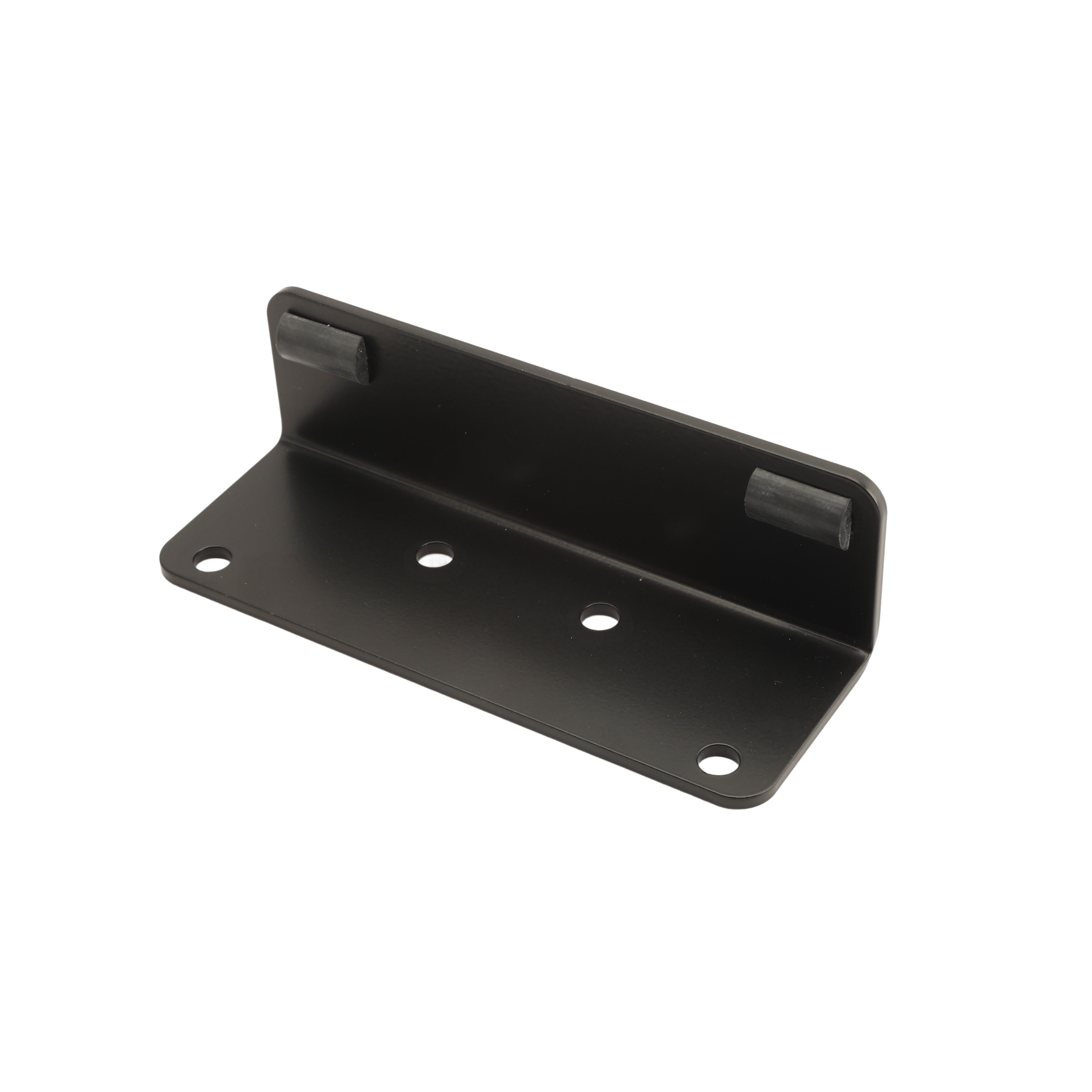 GateMaster Gate Silencer Slam Plate - GSK - Gate Opener Safety