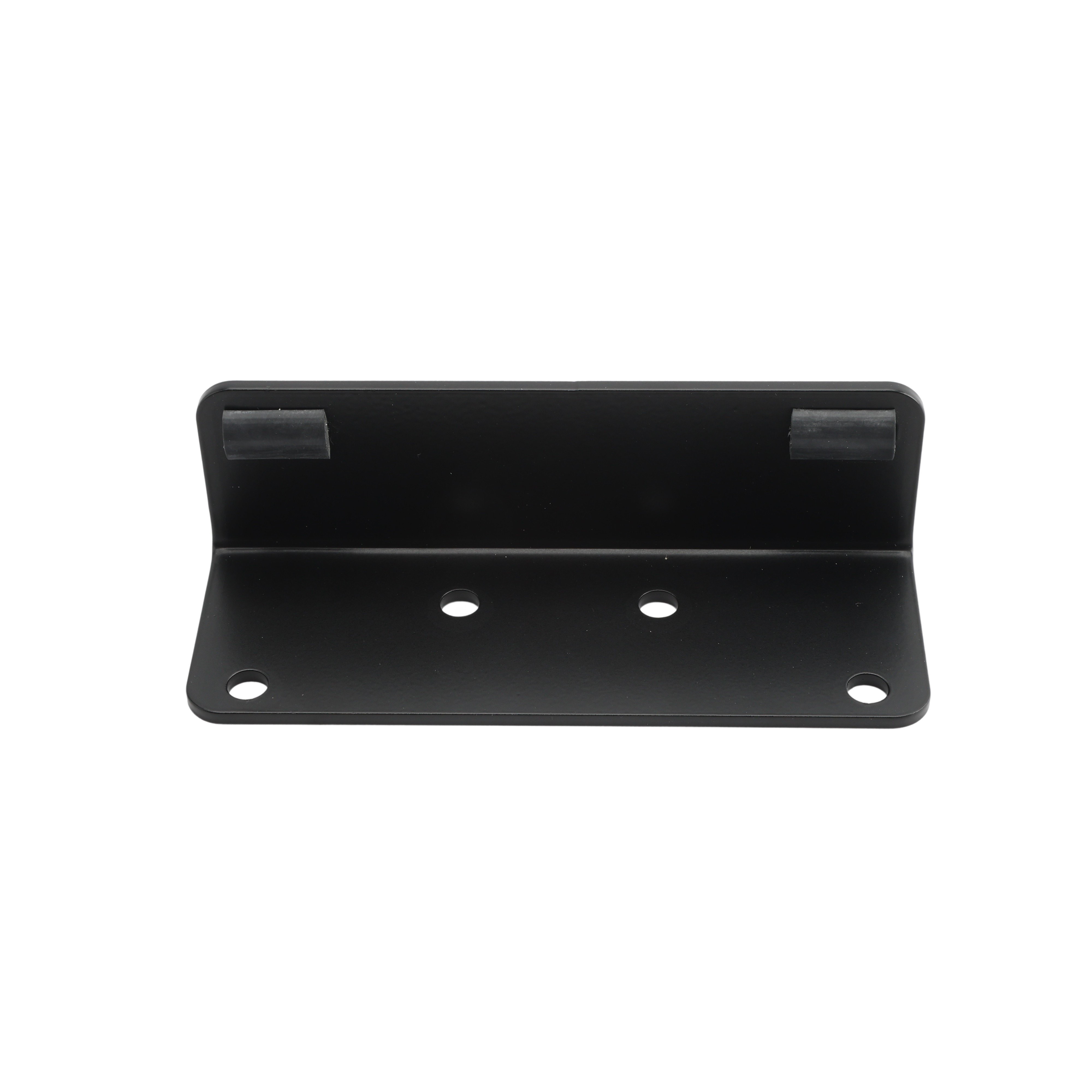 GateMaster Gate Silencer Slam Plate - GSK - Gate Opener Safety