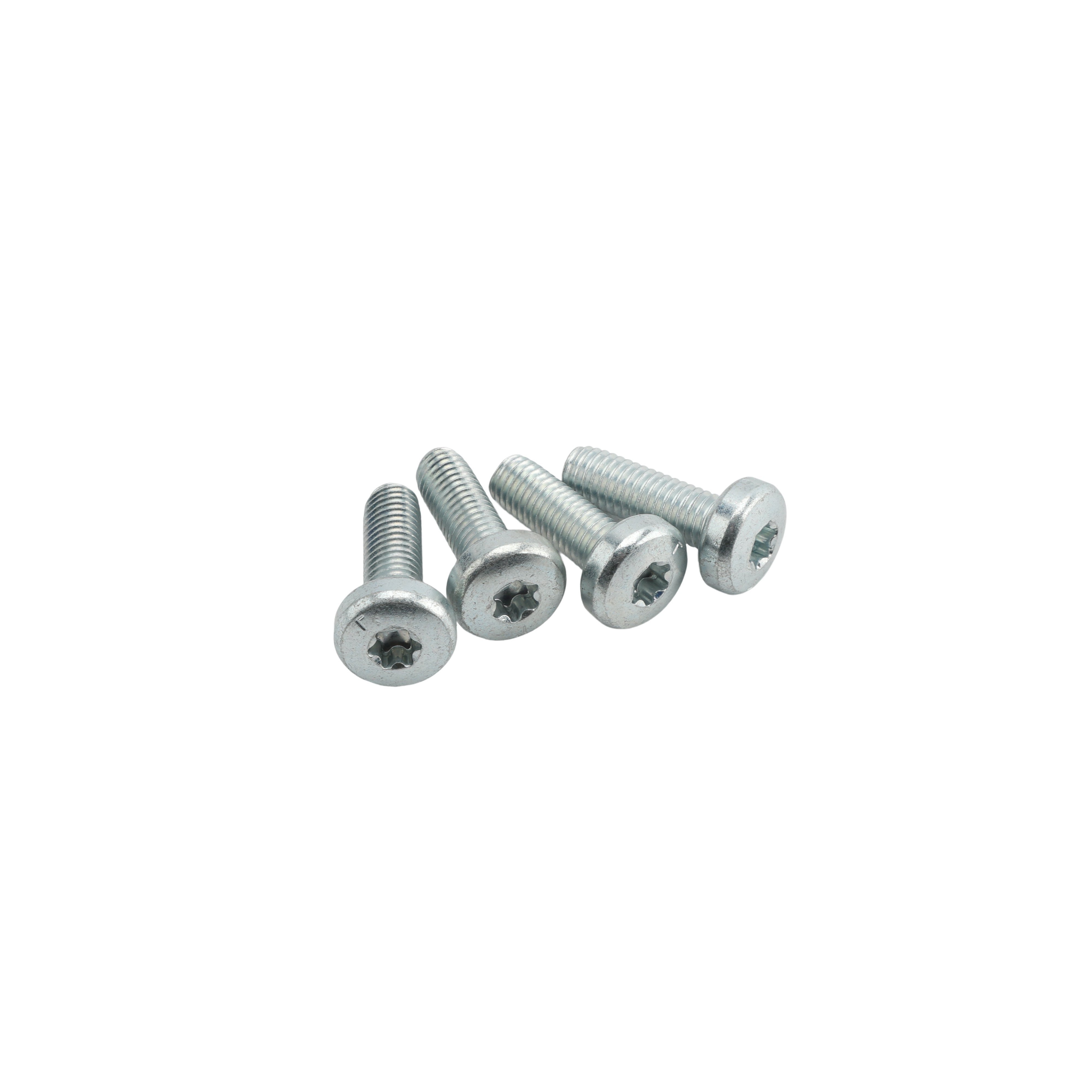 GateMaster Gate Silencer Slam Plate - GSK - Gate Opener Safety